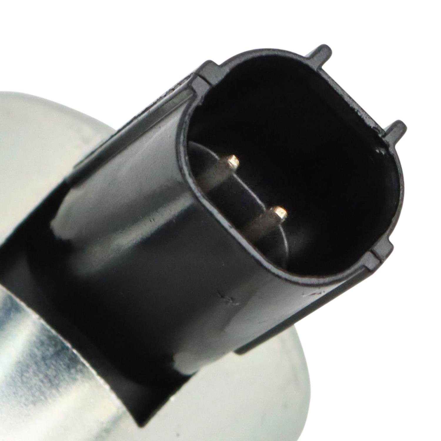 TRQ® VTA89382 - Engine Variable Timing Solenoid