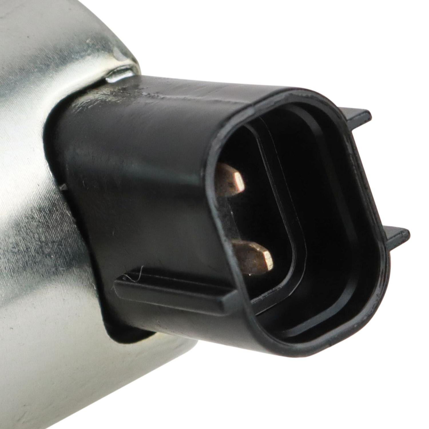 TRQ® VTA89384 - Engine Variable Timing Solenoid