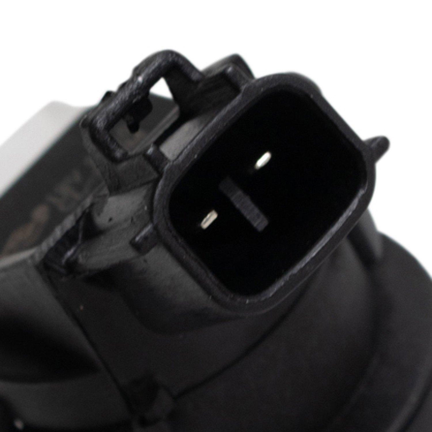 TRQ® WWA06653 - Windshield Washer Fluid Reservoir