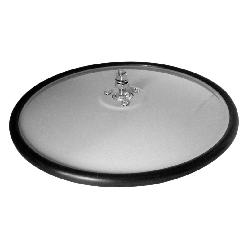 Truck-Lite® 97835 - Convex Blind Spot Mirrors