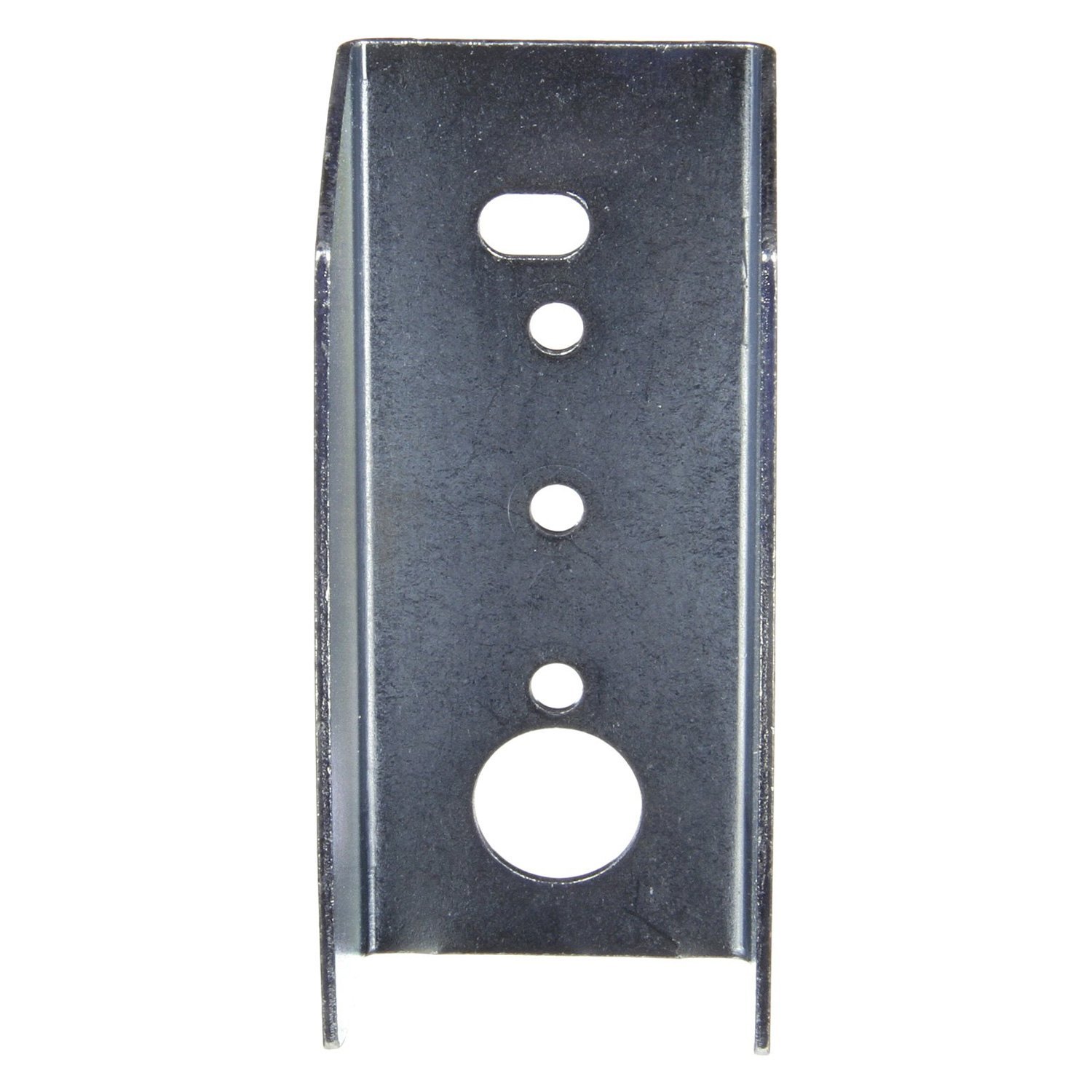 Truck-Lite® 26723 - 26 Series Bolt-on Mount Mounting Bracket for 26 ...