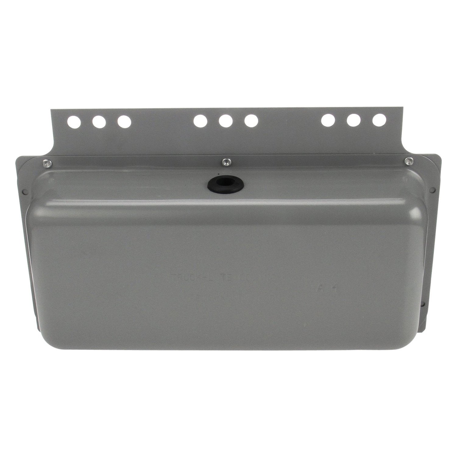 Truck-Lite® 40725 - 40 Series Bolt-on Mount Mounting Bracket for 40 ...