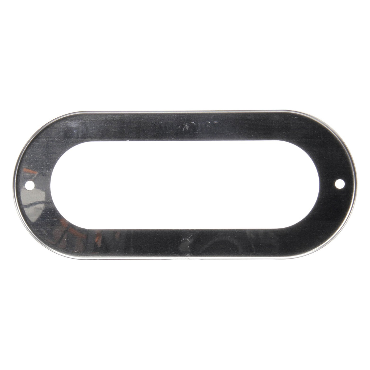 Truck-Lite® 60719 - 60 Series Bolt-on Mount Flange Cover for 60 Series ...