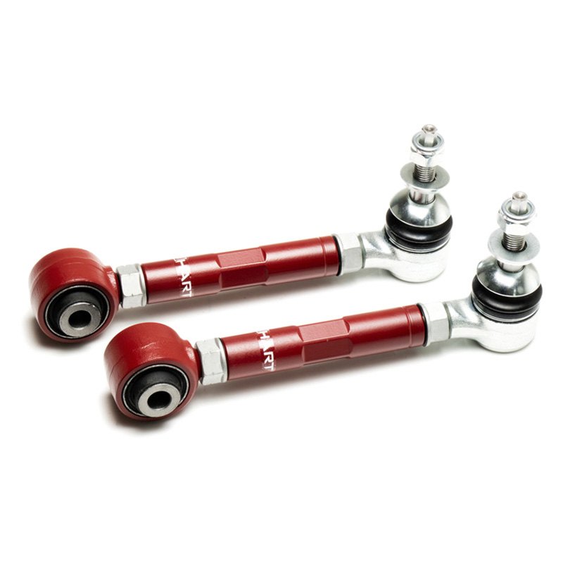 TRUHart® TH-B208 - Front Upper Camber Arms