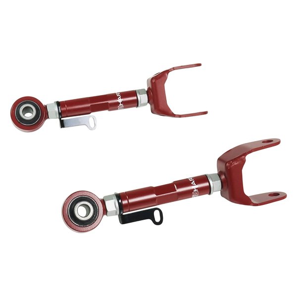 TRUHart® TH-T204 - Camber Arms