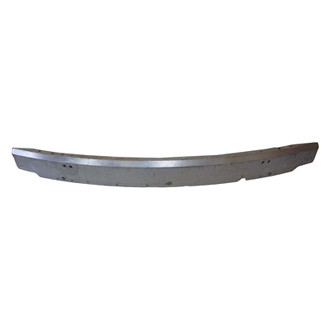 TruParts® GM1006678DSC - Front Bumper Reinforcement (Diamond Standard Line)