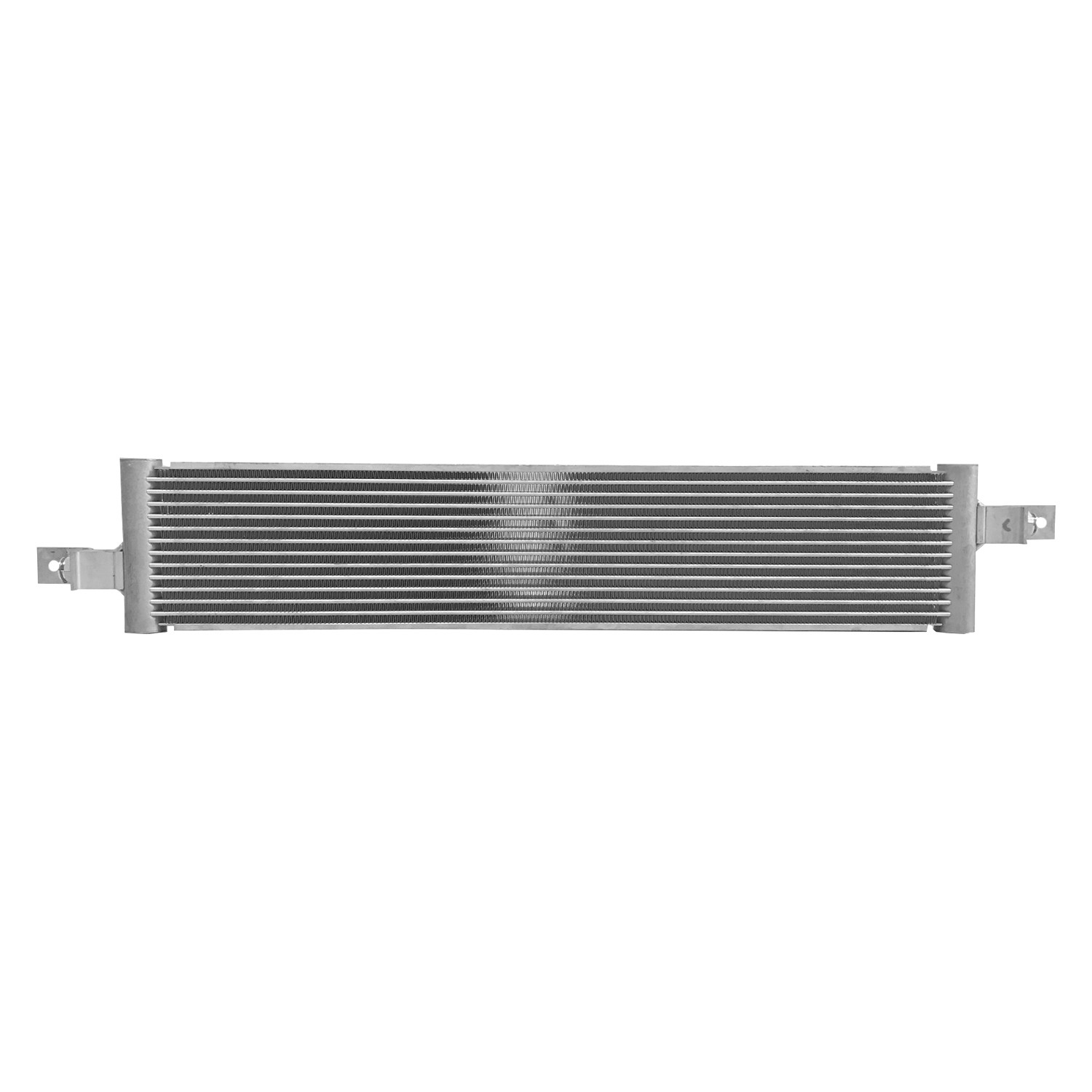 TruParts® GM4050122 - Automatic Transmission Oil Cooler Assembly