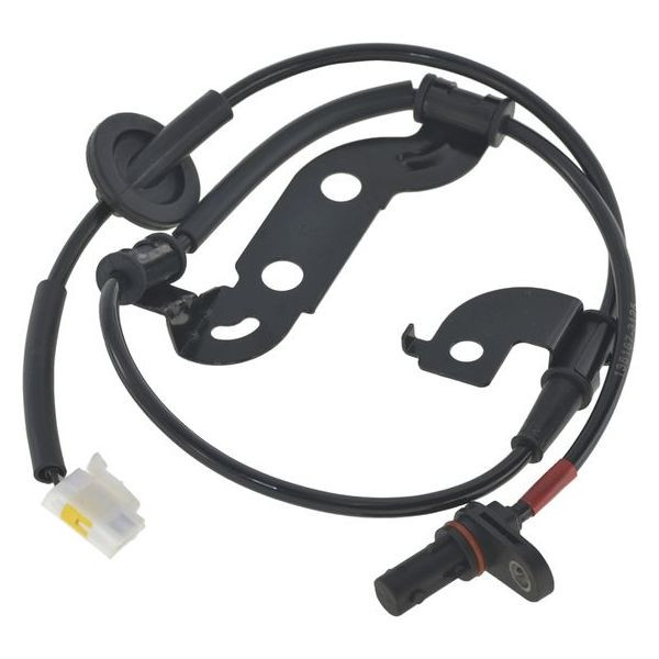 TruParts® TRP513568 - Rear Passenger Side ABS Wheel Speed Sensor