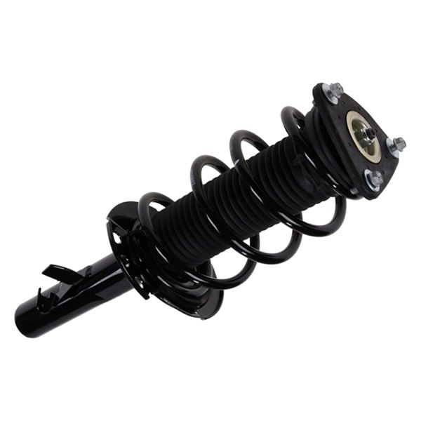 TruParts® TRP651653 - Pro-Strut™ Front Driver Side Strut Assembly