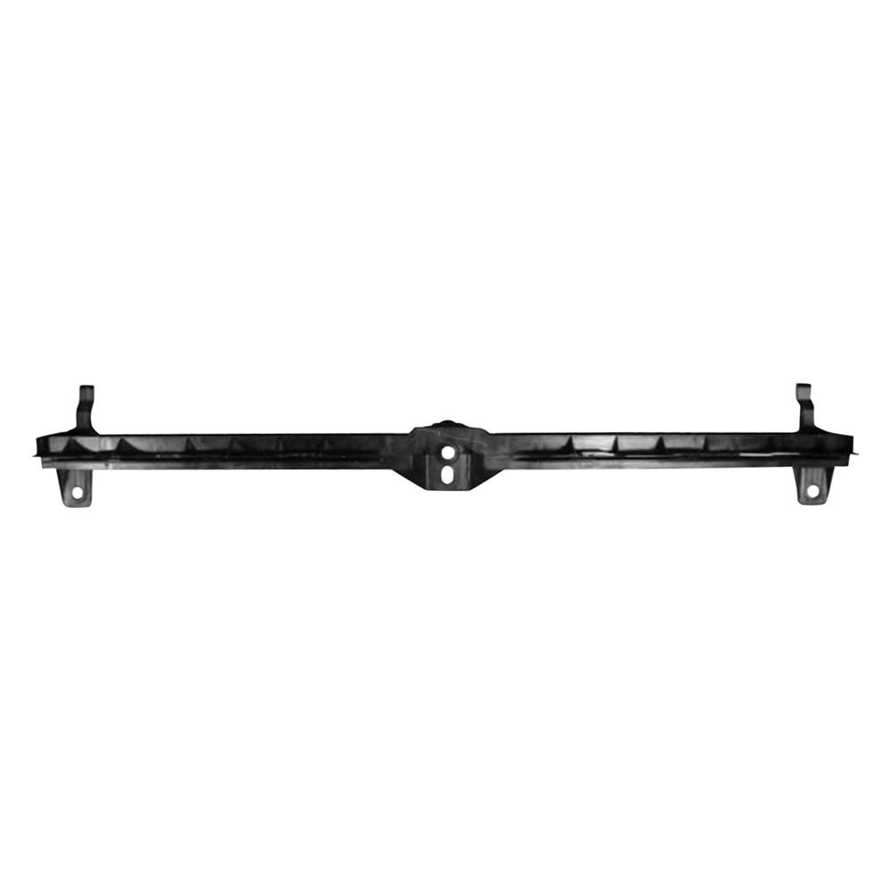 TruParts® VW1031100C - Front Center Upper Bumper Cover Retainer (CAPA ...