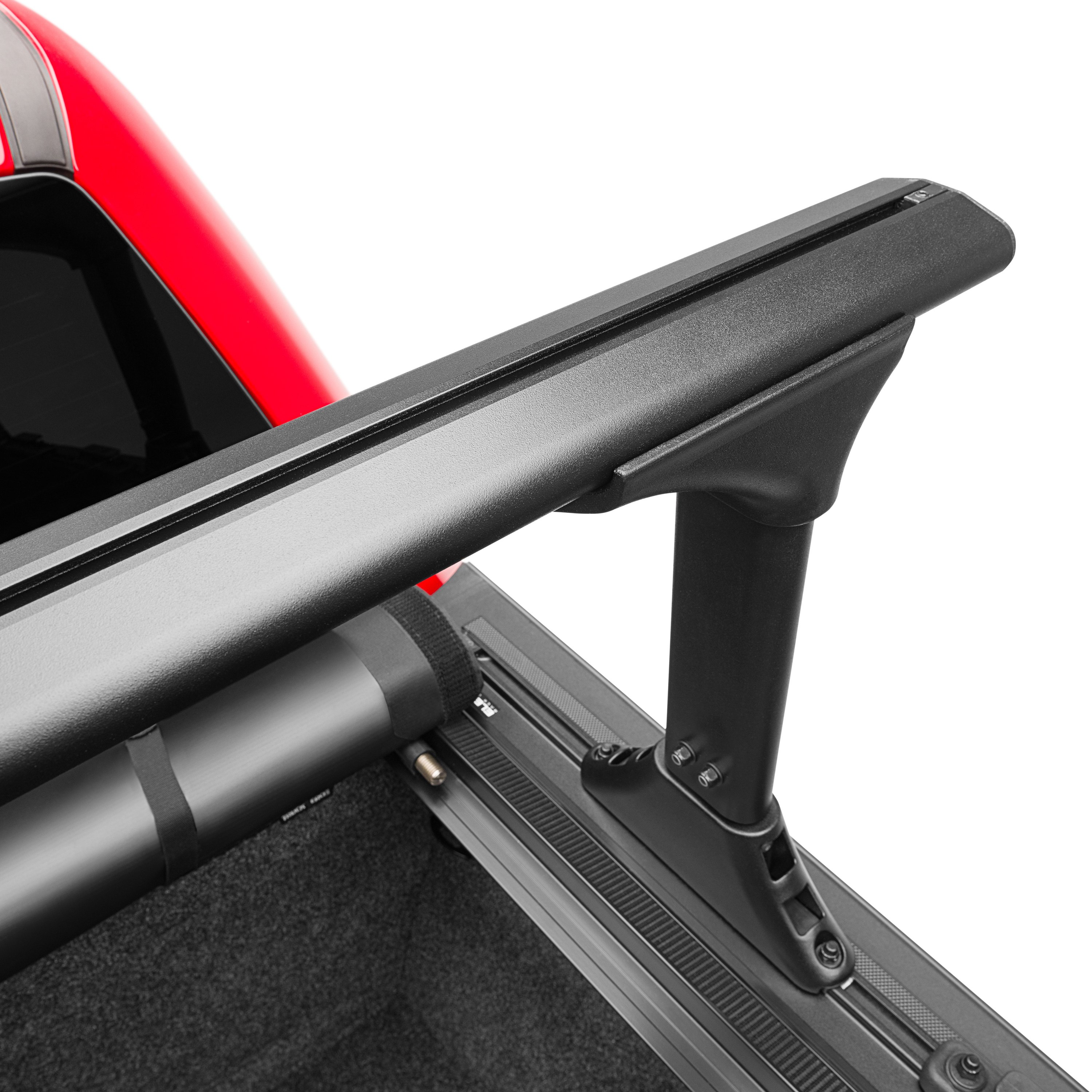 TruXedo® 1118570 - Elevate™ FS Rack System