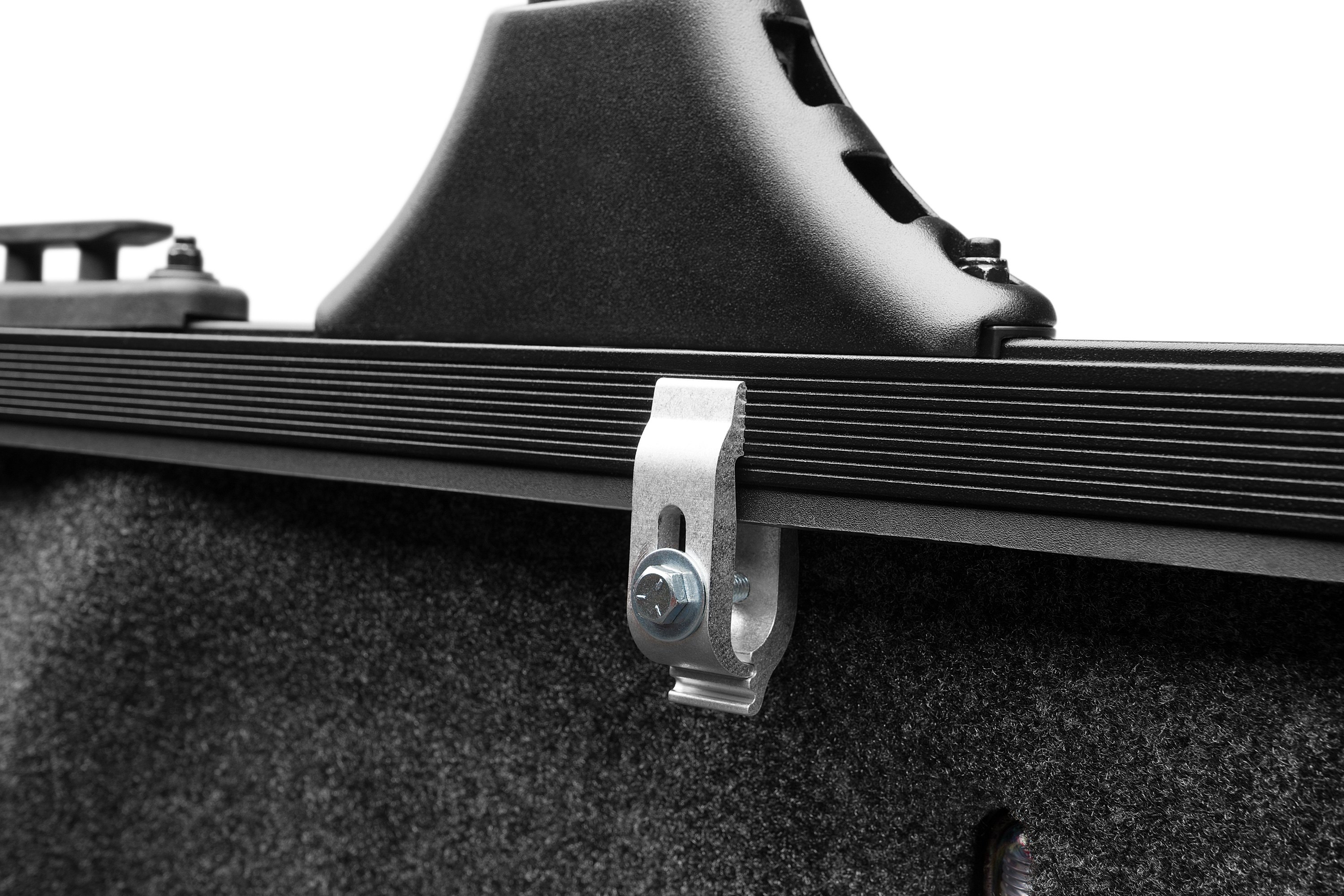 TruXedo® 1118570 - Elevate™ FS Rack System