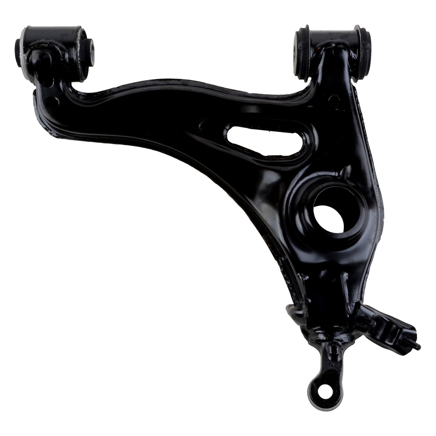 TRW® JTC219 - Front Passenger Side Lower Control Arm