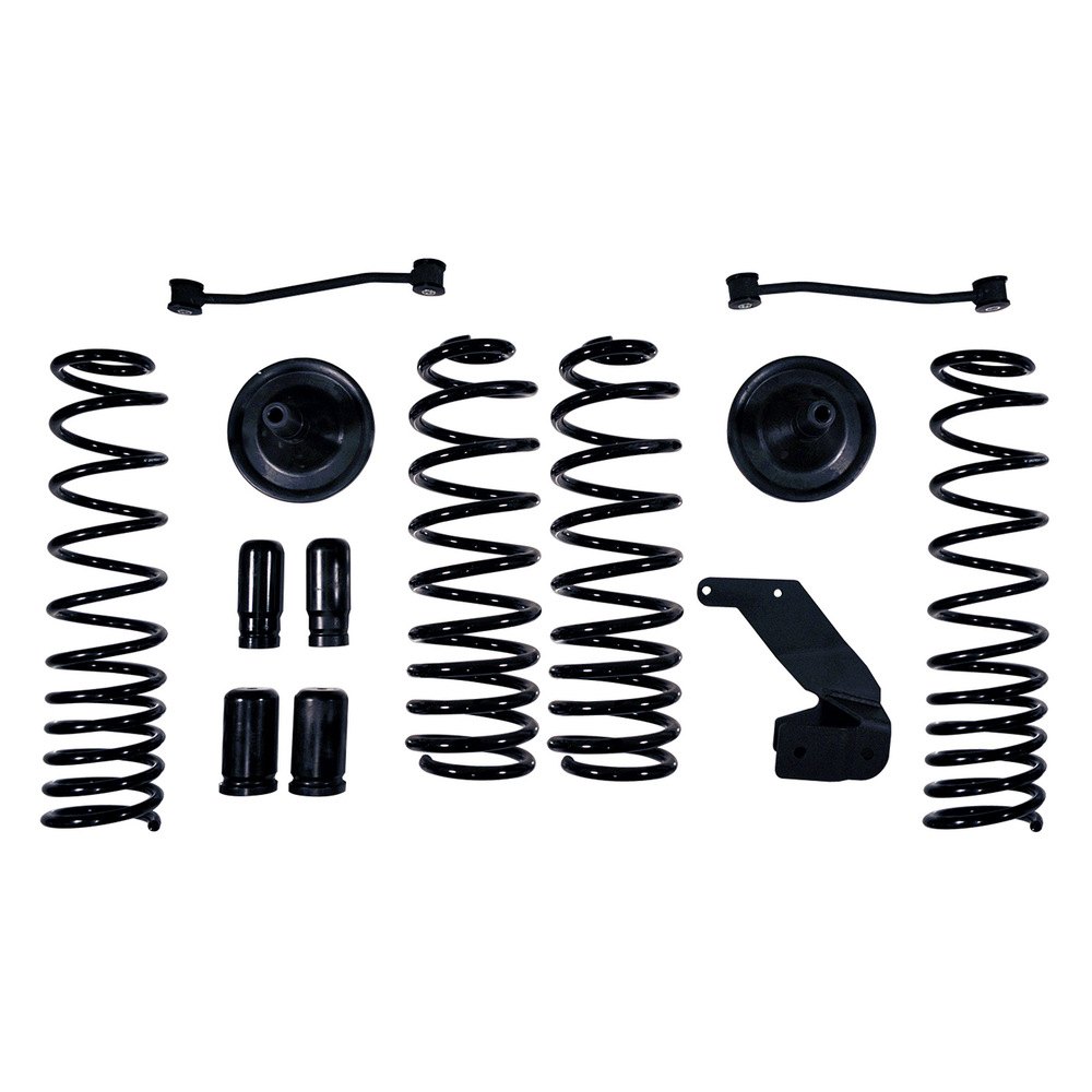 tuff-country-43000-3-x-2-5-ez-ride-front-and-rear-suspension-lift-kit