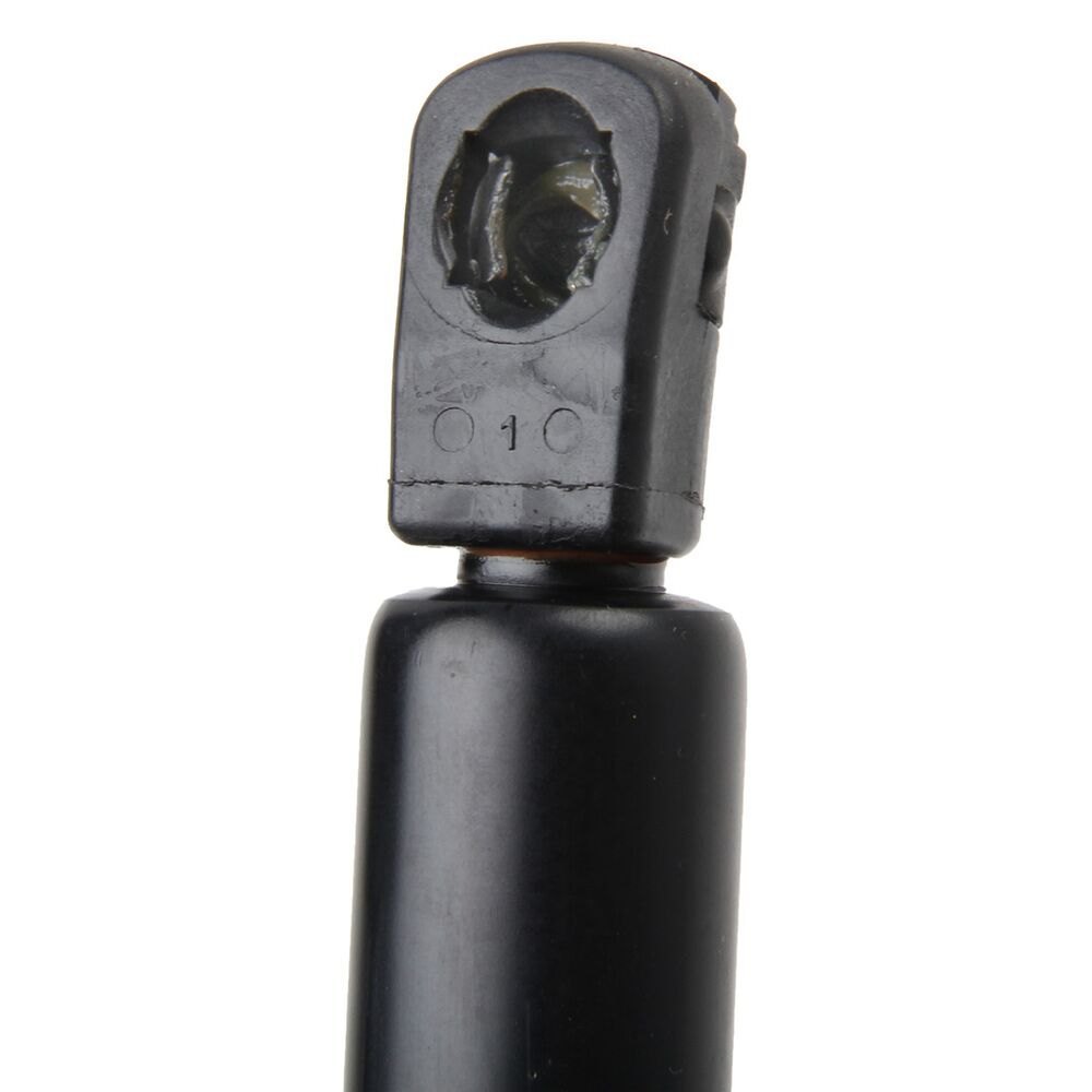 Tuff Support® 610434 - Liftgate Lift Support