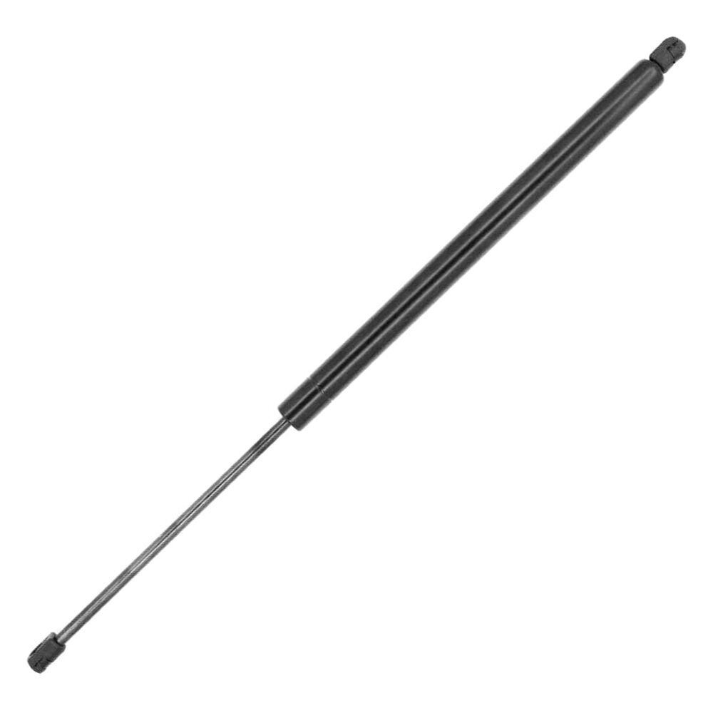 Tuff Support® 610478 - Liftgate Lift Support