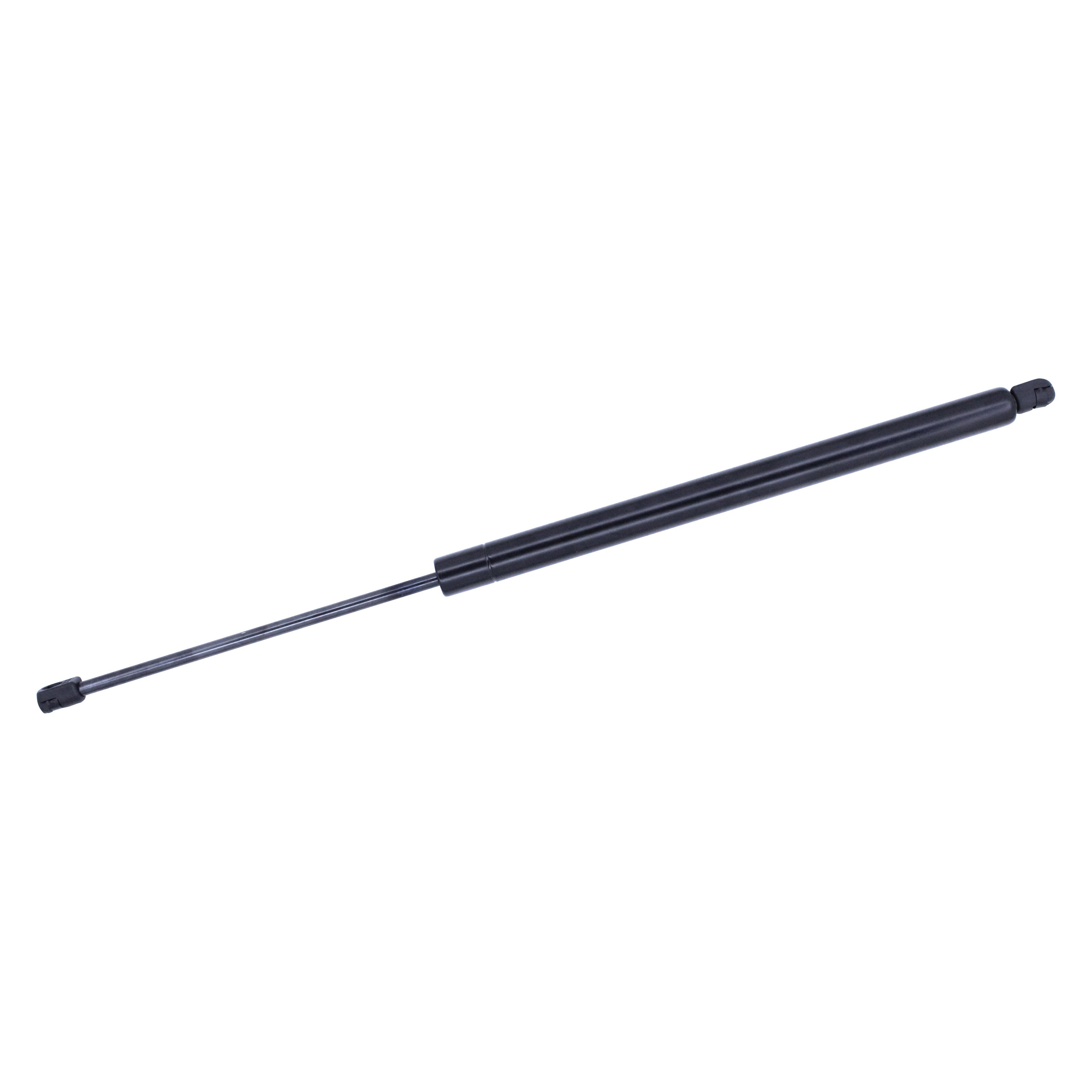 Tuff Support® 610478 - Liftgate Lift Support