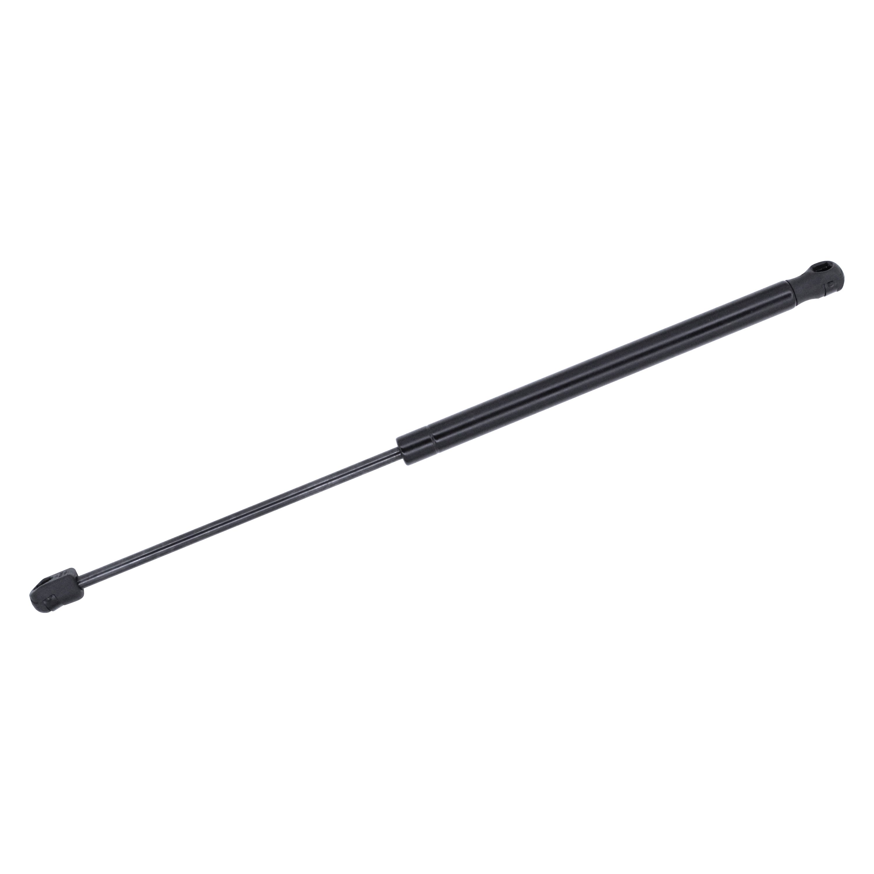 Tuff Support® 610502 - Hood Lift Support