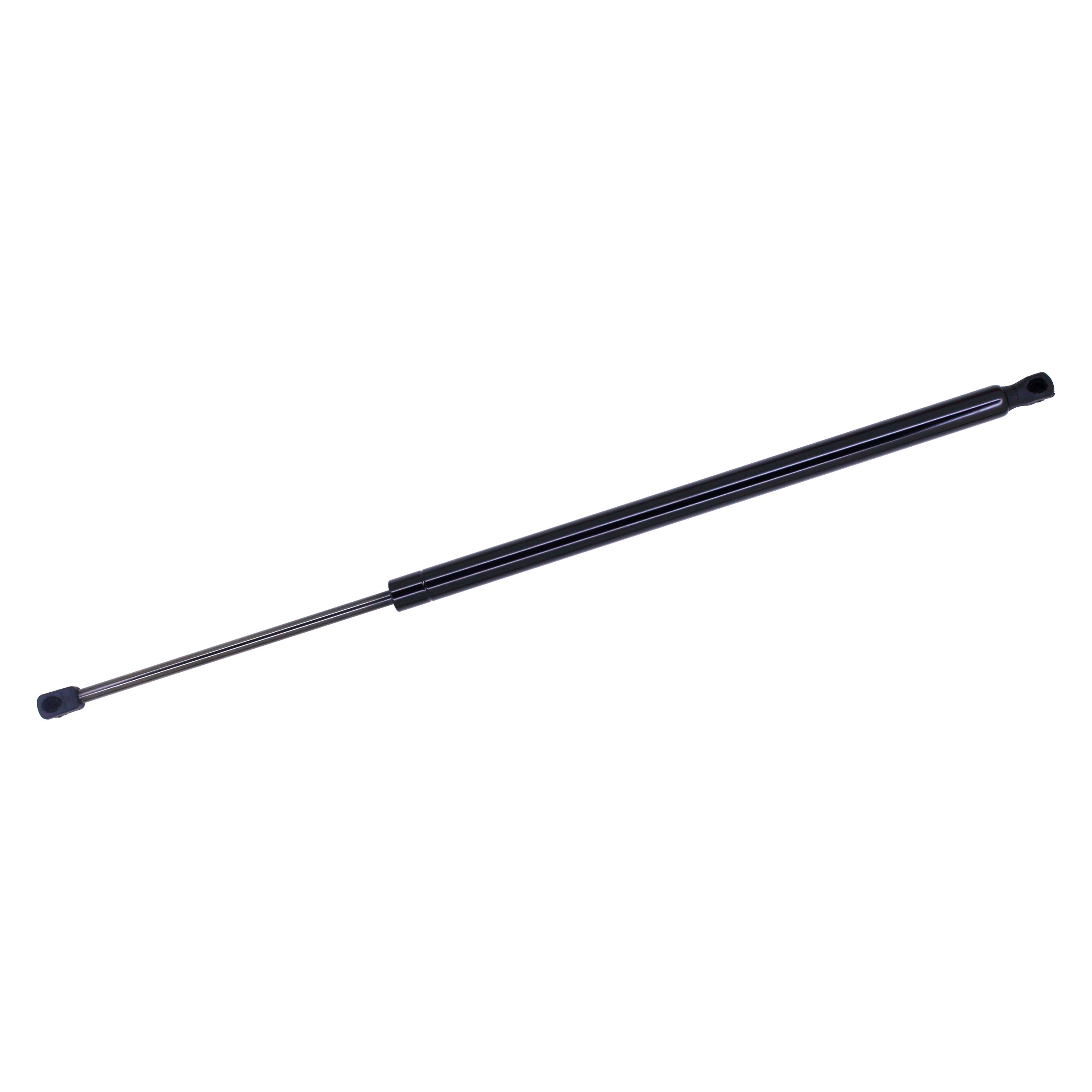 Tuff Support® 610510 - Liftgate Lift Support