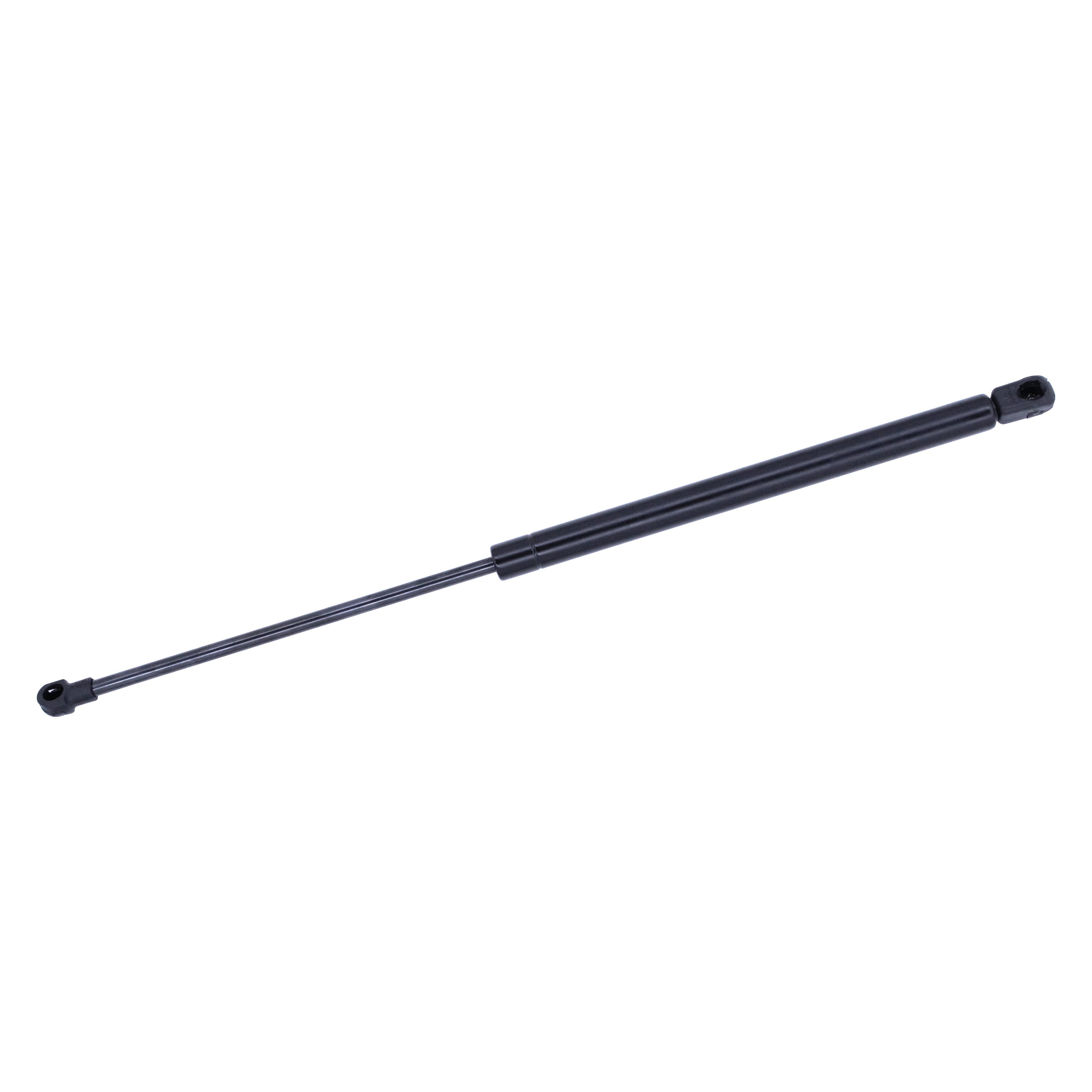 Tuff Support® 611319 - Liftgate Lift Support