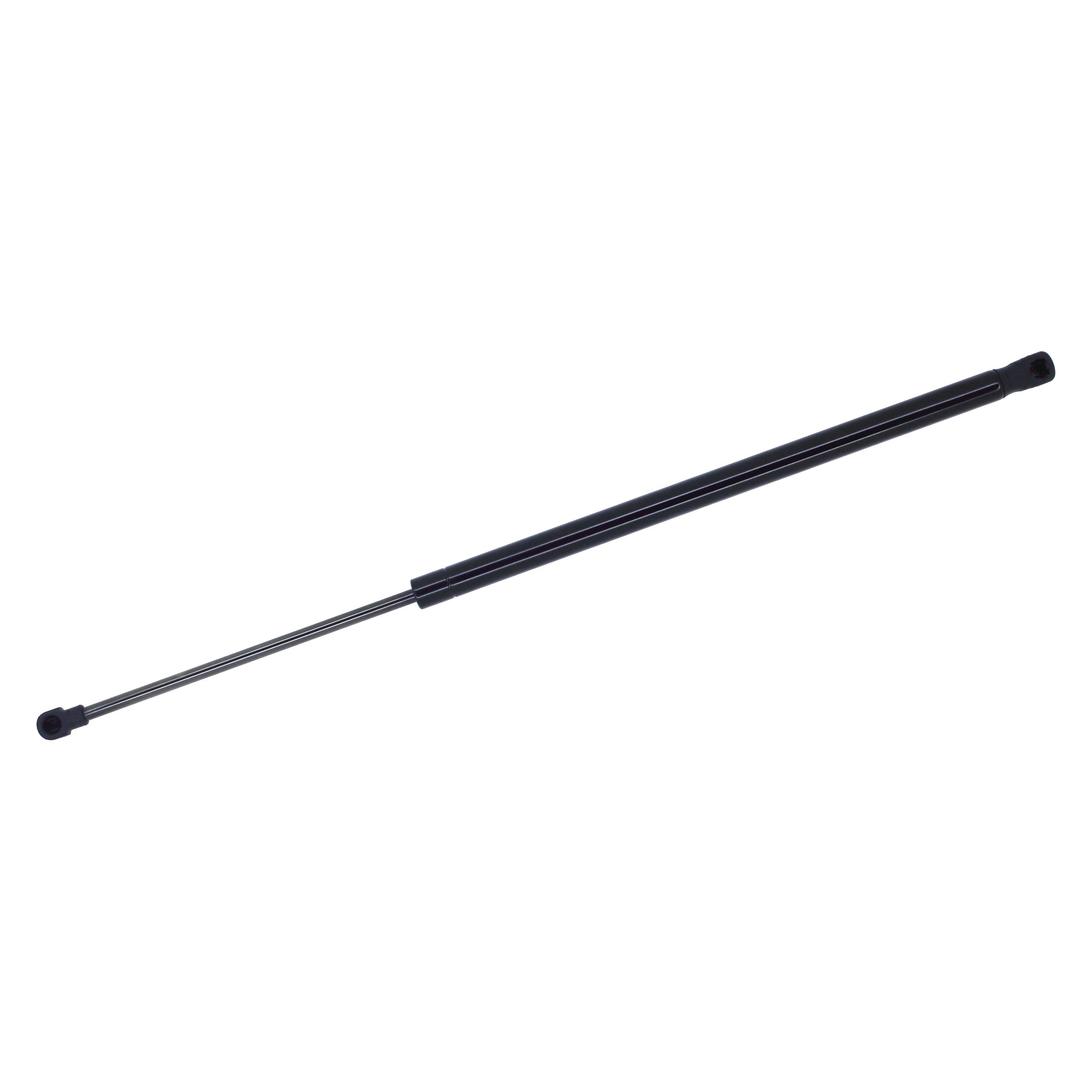 Tuff Support® 611398 - Liftgate Lift Support