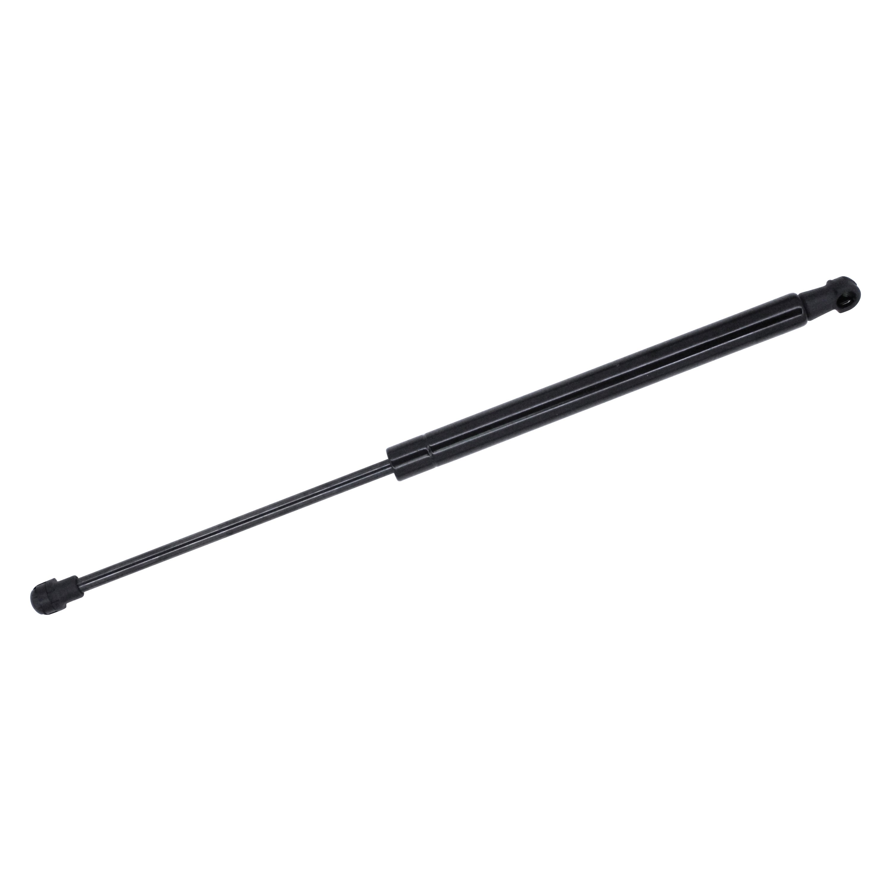 Tuff Support® 611520 - Liftgate Lift Support