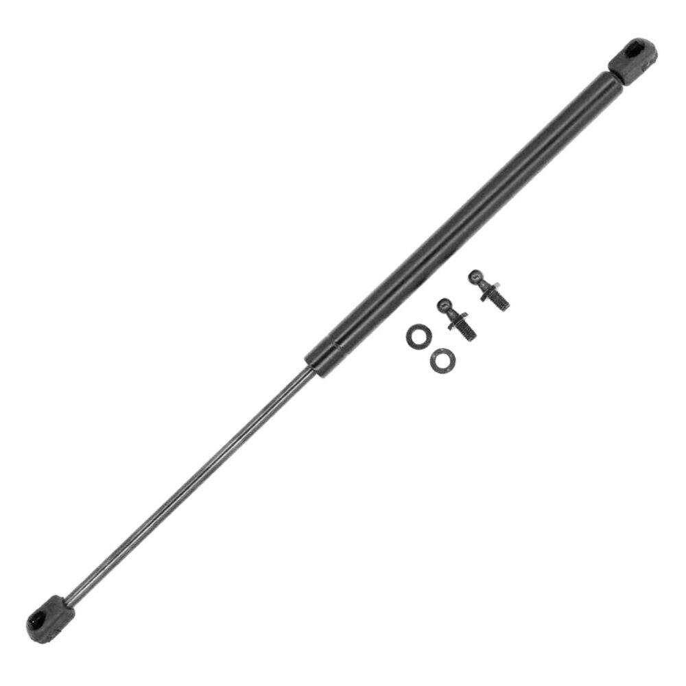 Tuff Support® 611691 - Liftgate Lift Support