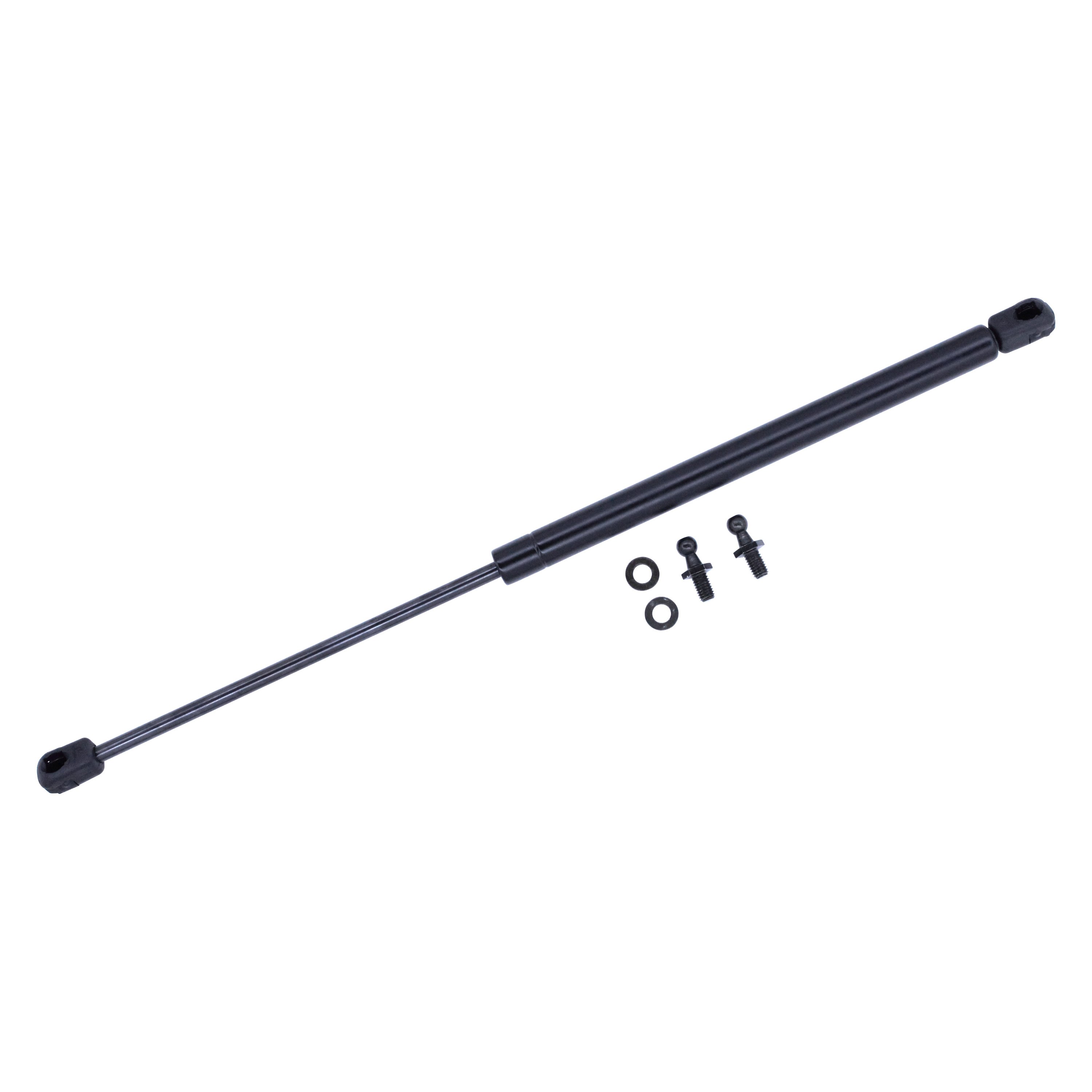 Tuff Support® 611691 - Liftgate Lift Support