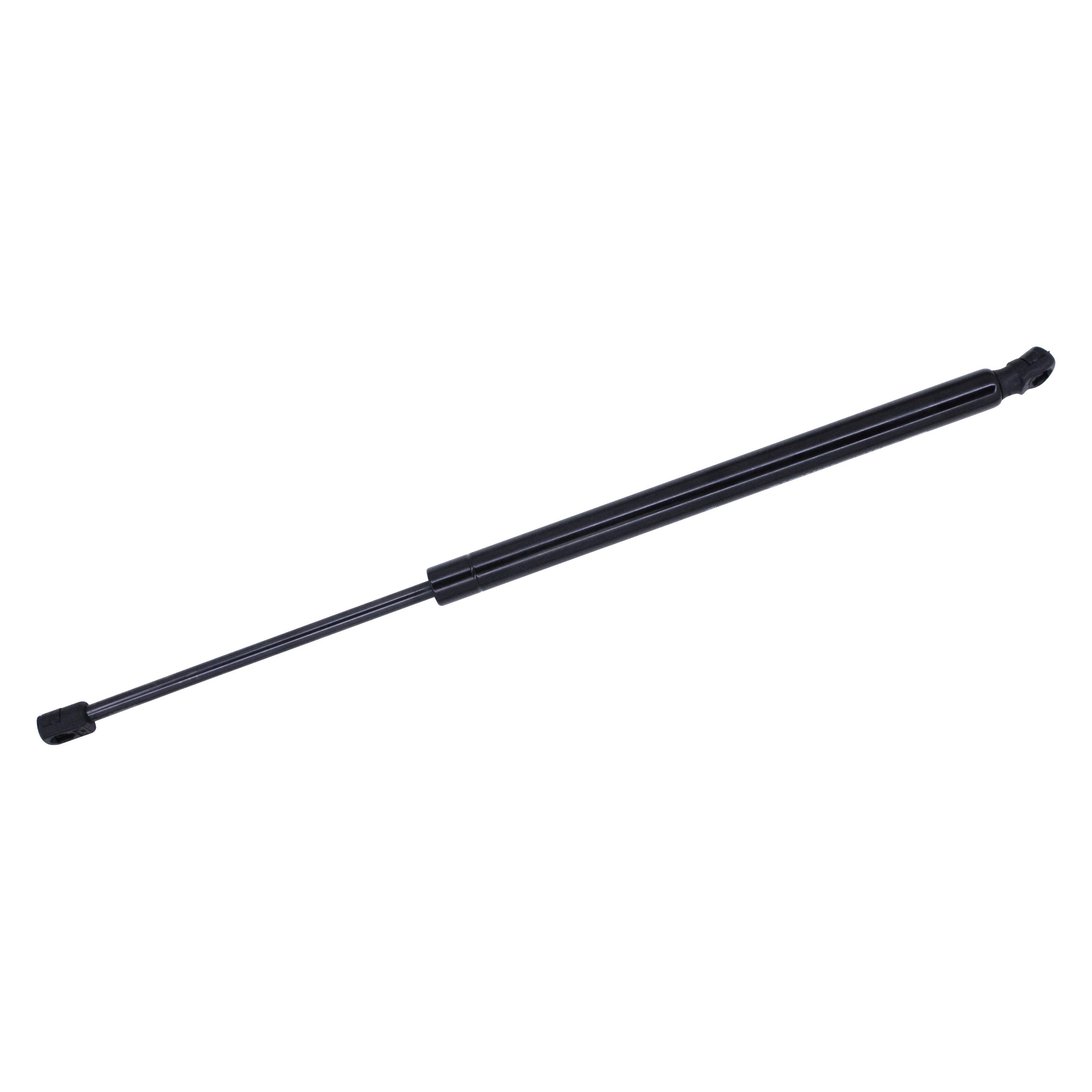 Tuff Support® 611736 - Liftgate Lift Support