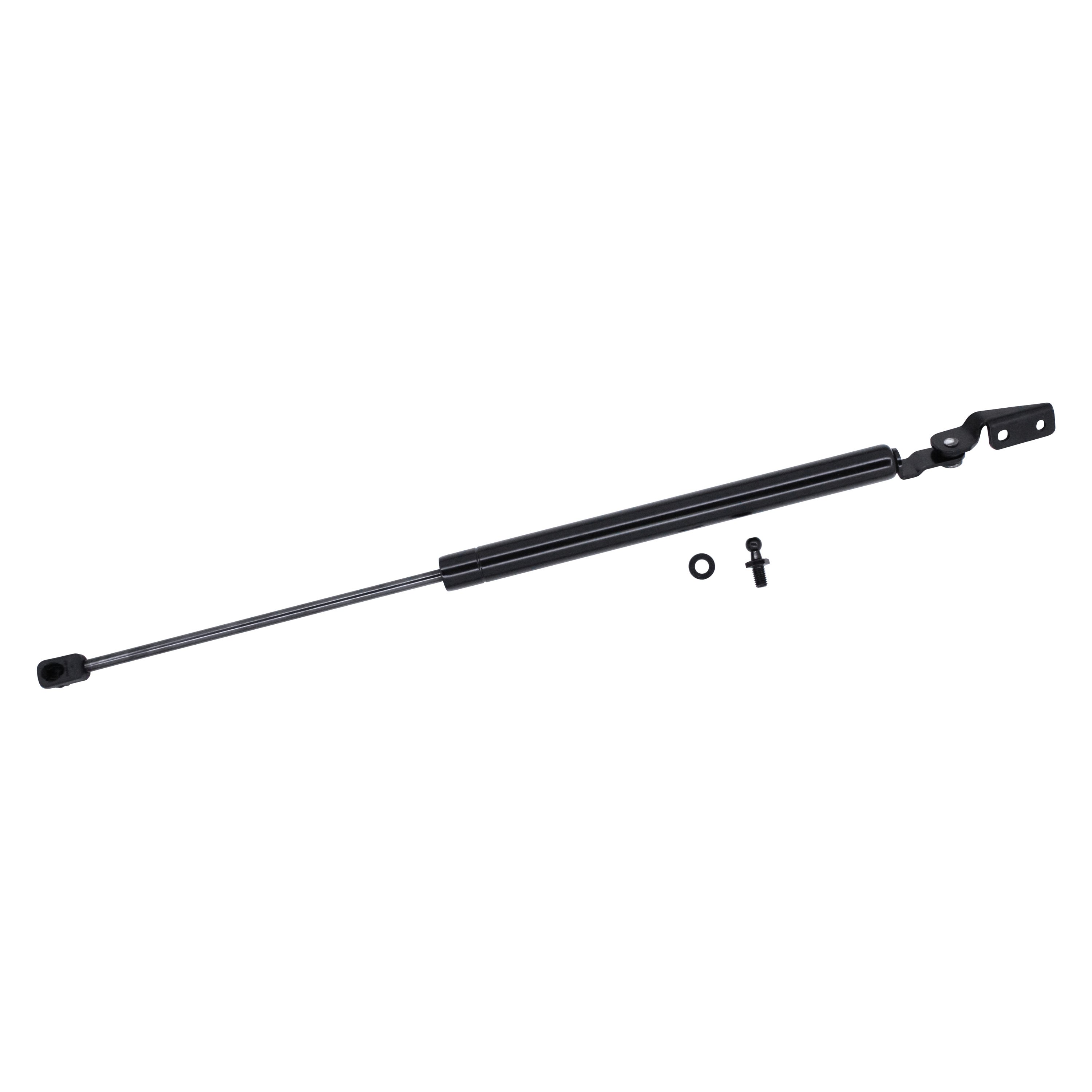 Tuff Support® 611762 - Driver Side Liftgate Lift Support