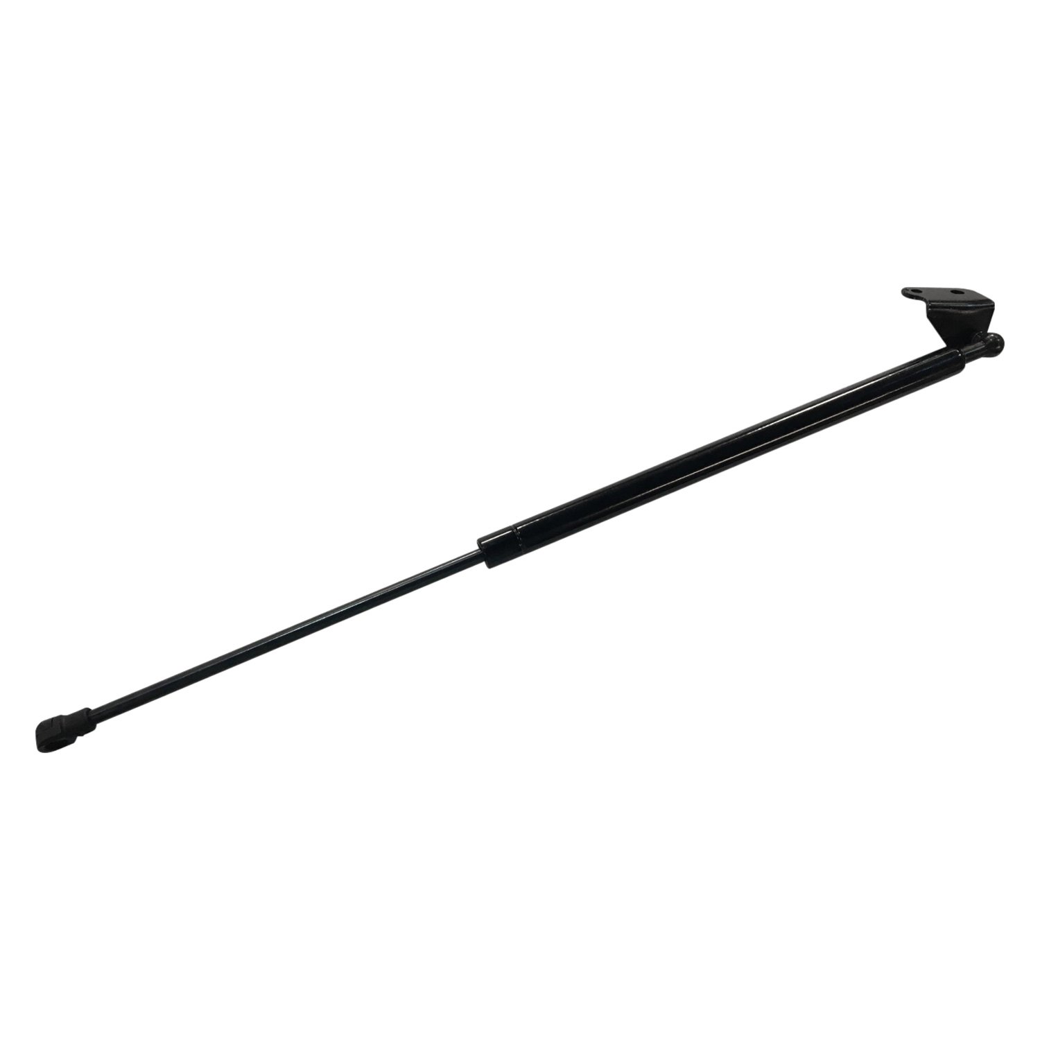 Tuff Support® 611784 - Passenger Side Liftgate Lift Support