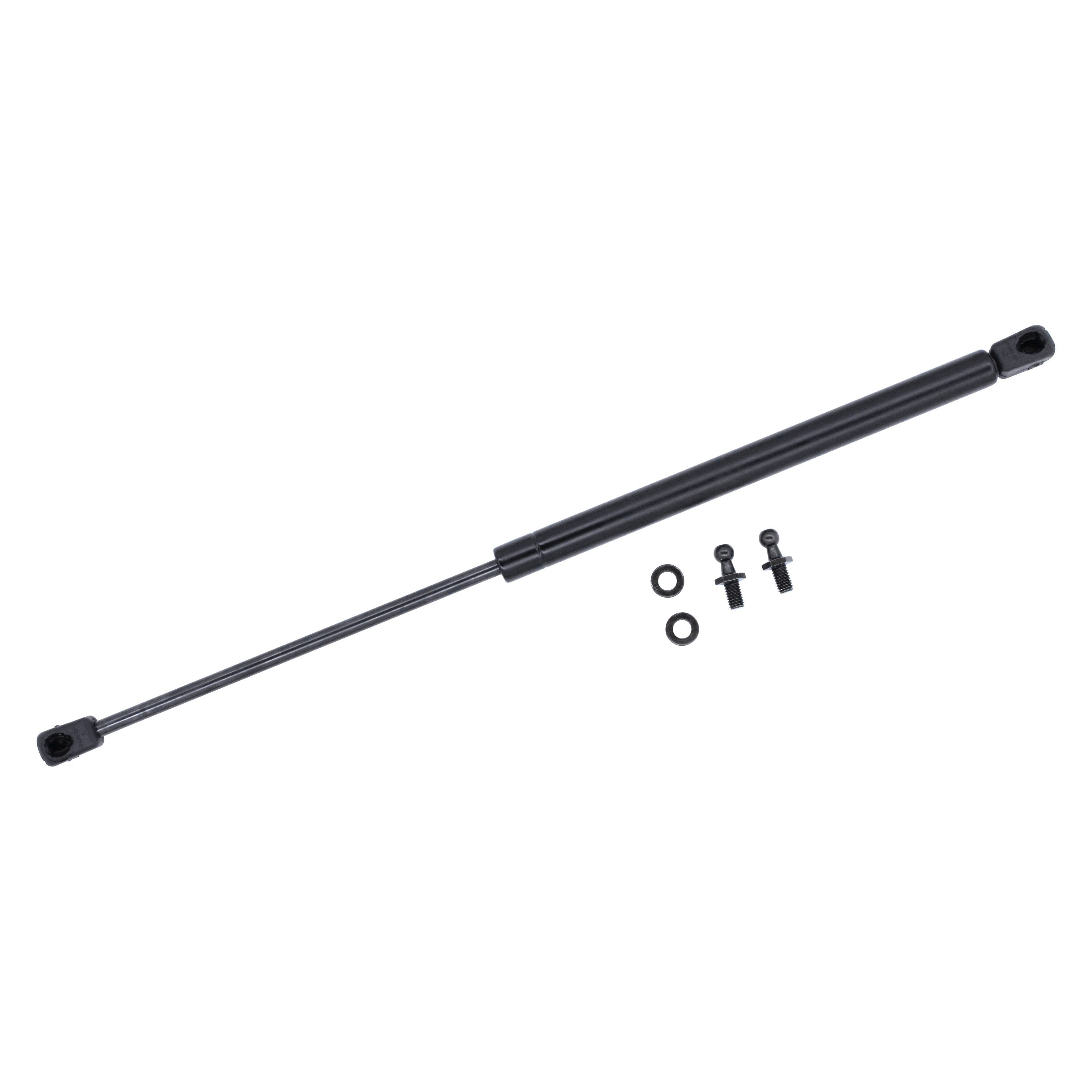 Tuff Support® 611989 - Back Glass Lift Support