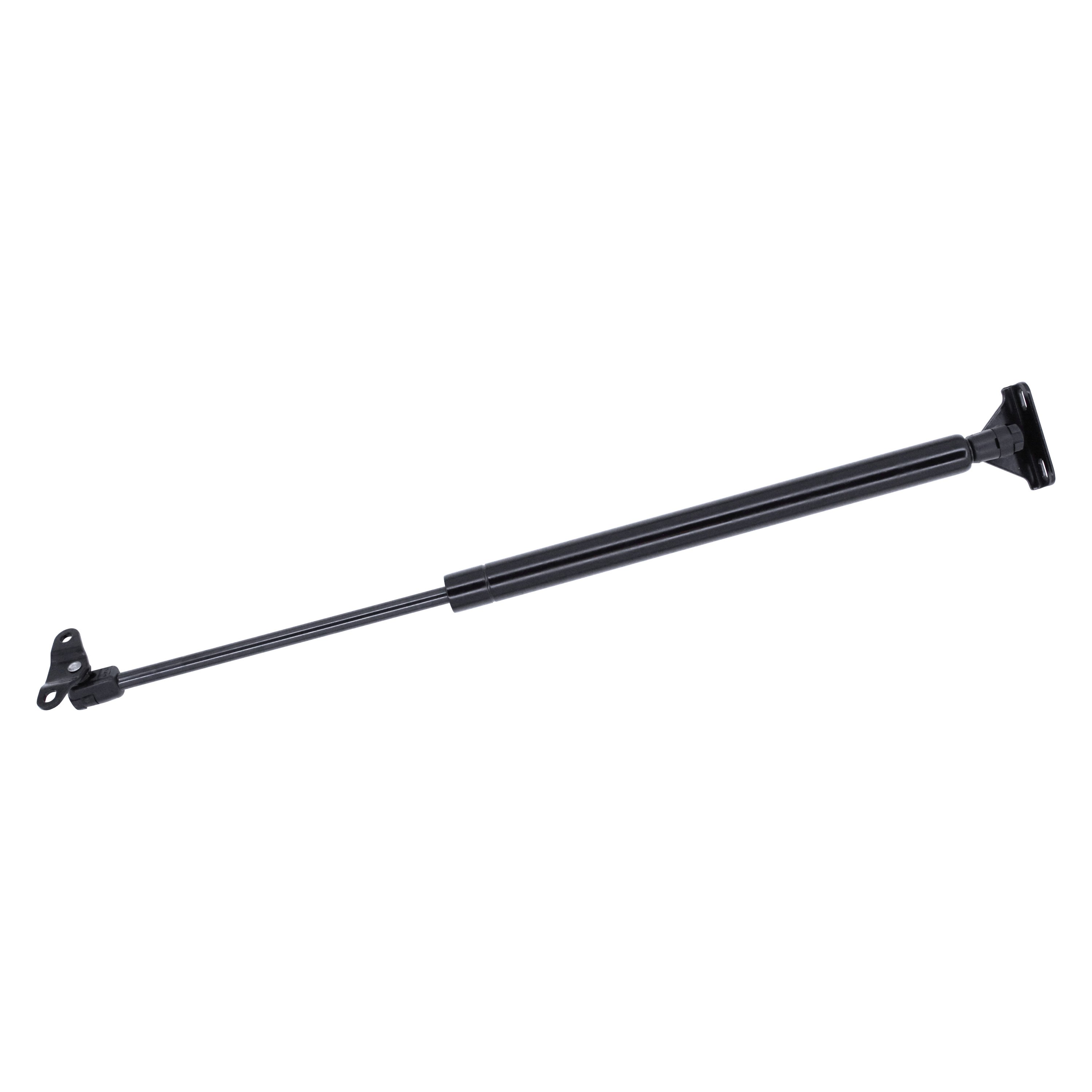 Tuff Support® 612194 - Liftgate Lift Support