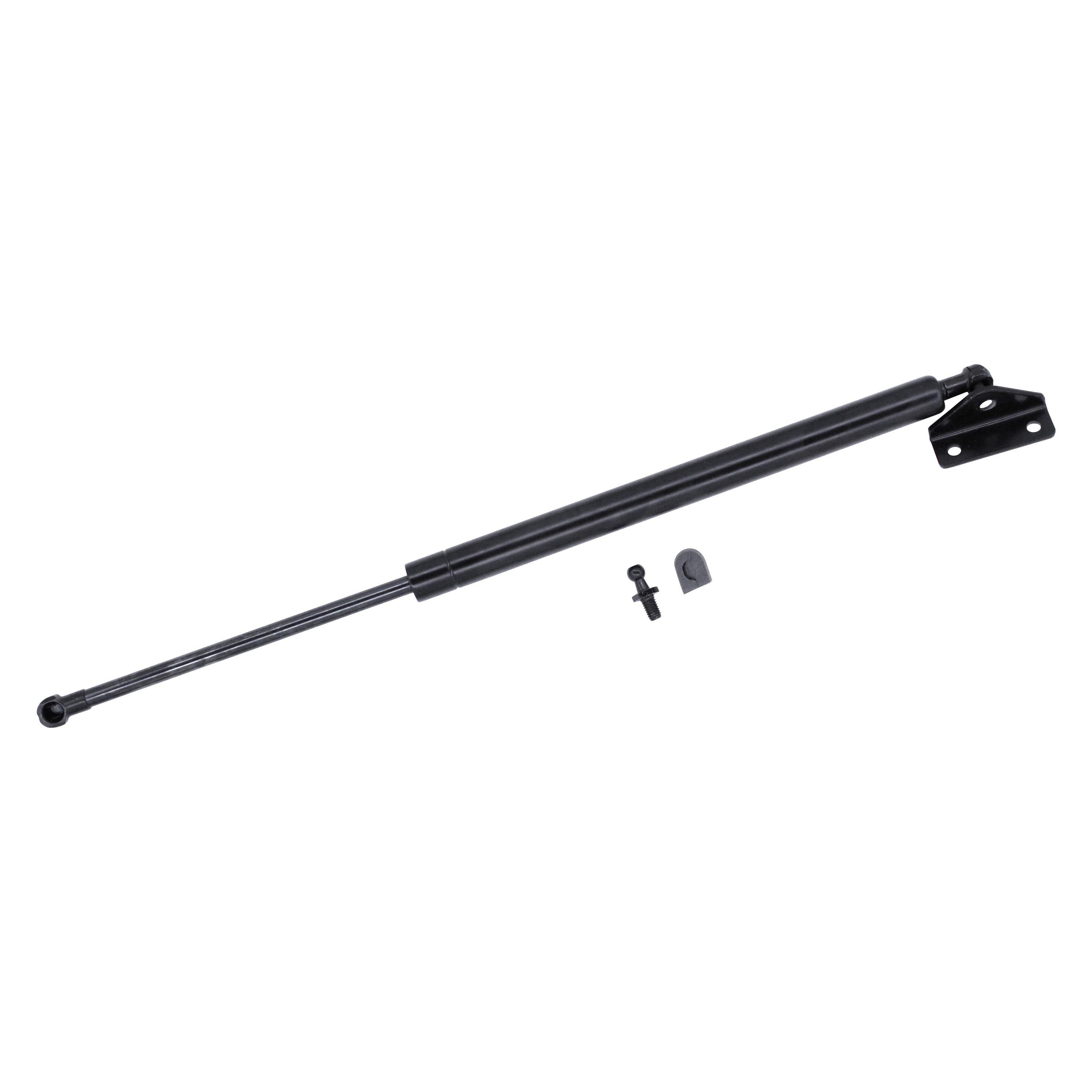 Tuff Support® 612215 - Liftgate Lift Support