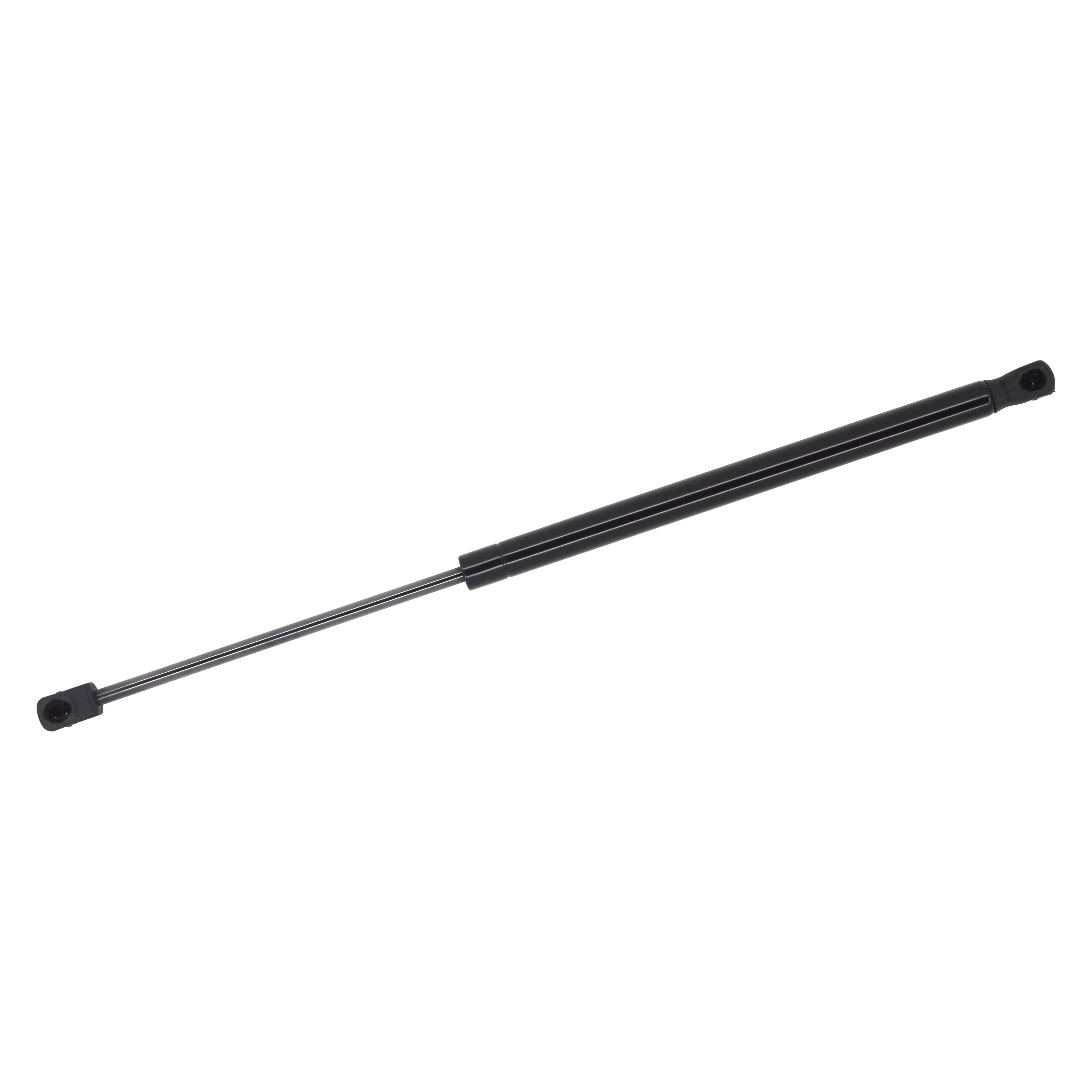 Tuff Support® 612656 - Liftgate Lift Support