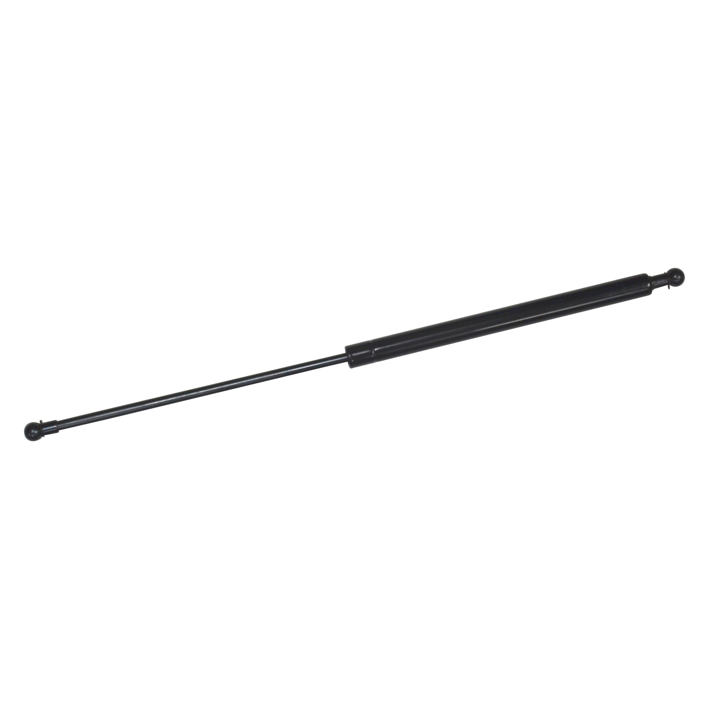 Tuff Support® 612714 - Liftgate Lift Support
