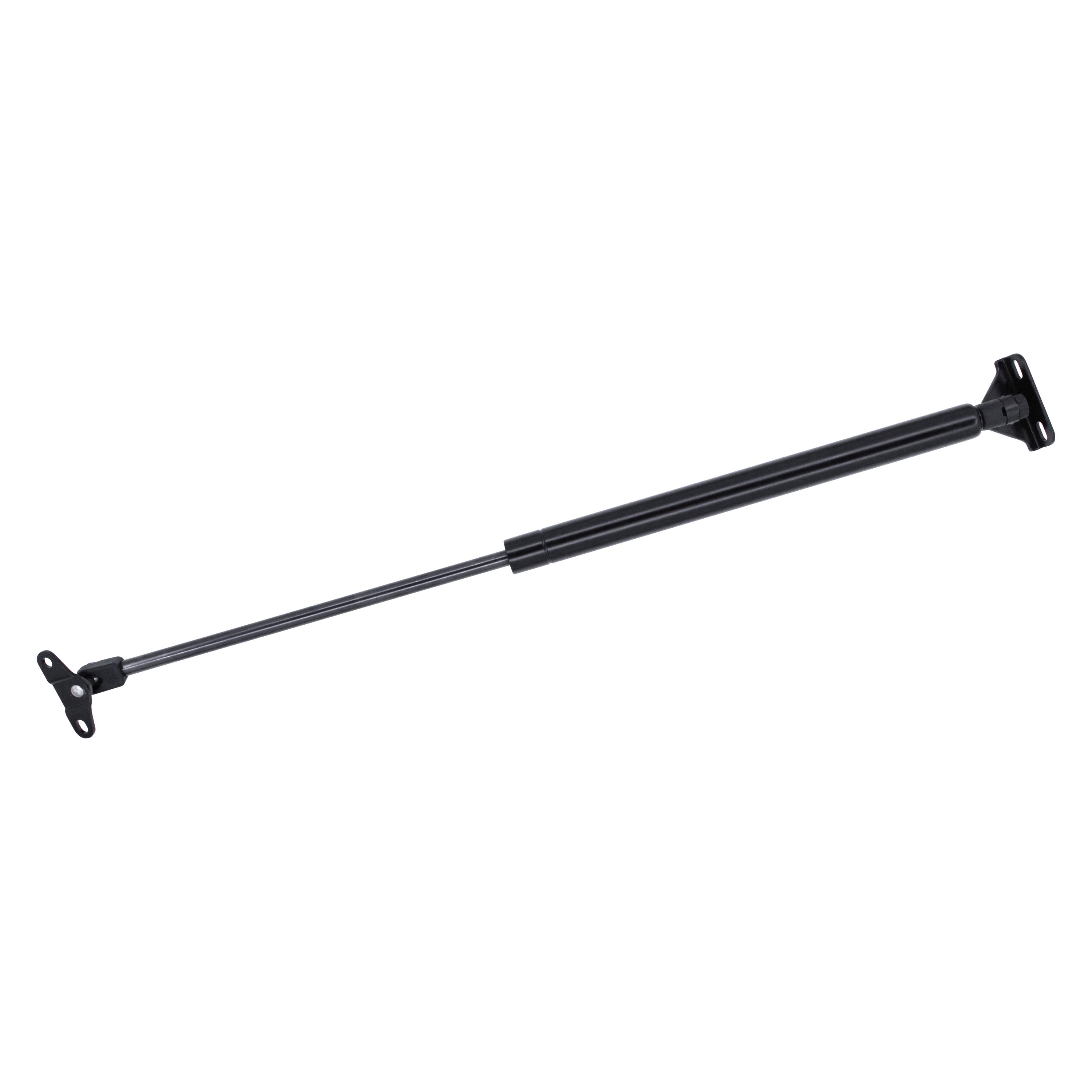 Tuff Support® 612763 - Liftgate Lift Support