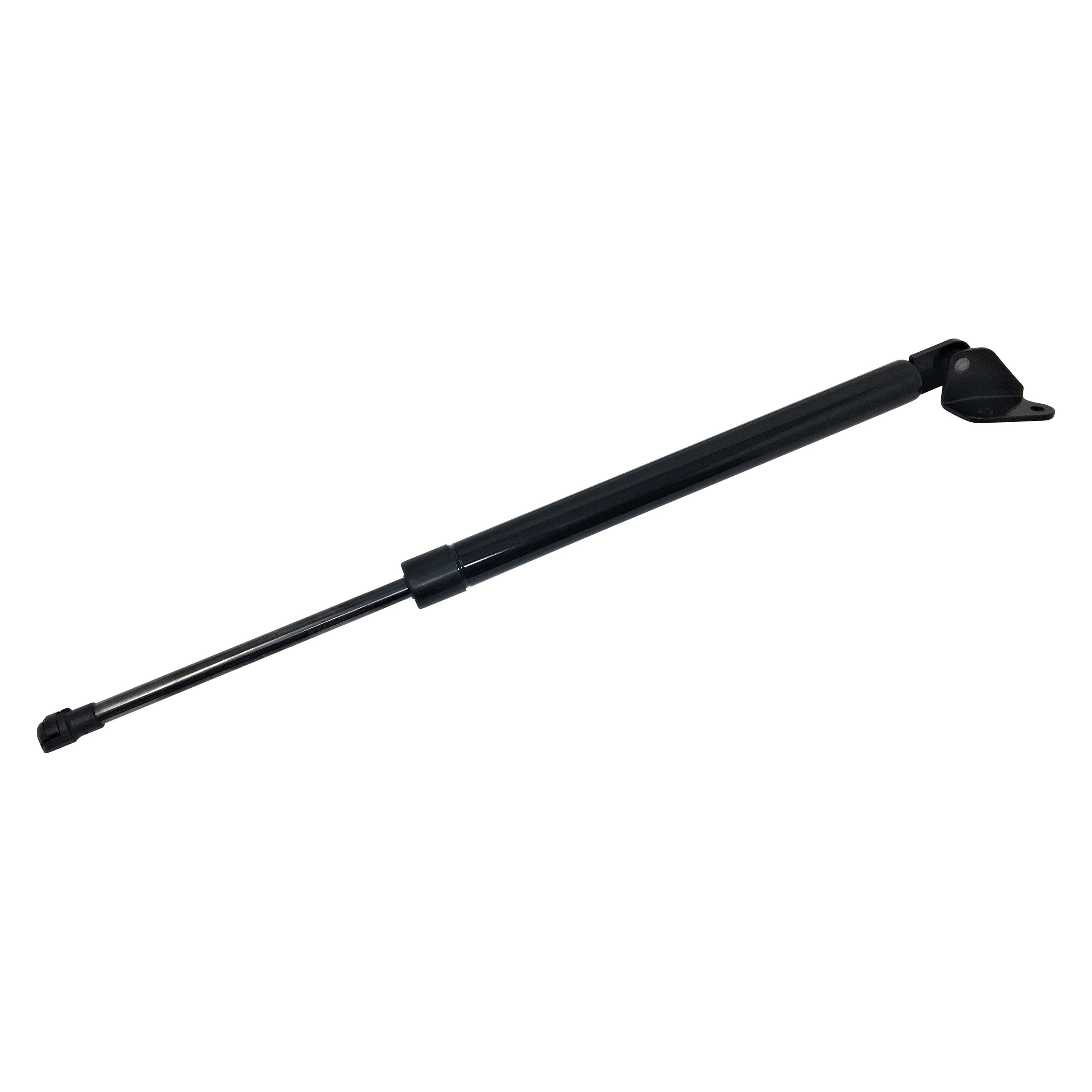 Tuff Support® 613043 - Passenger Side Liftgate Lift Support