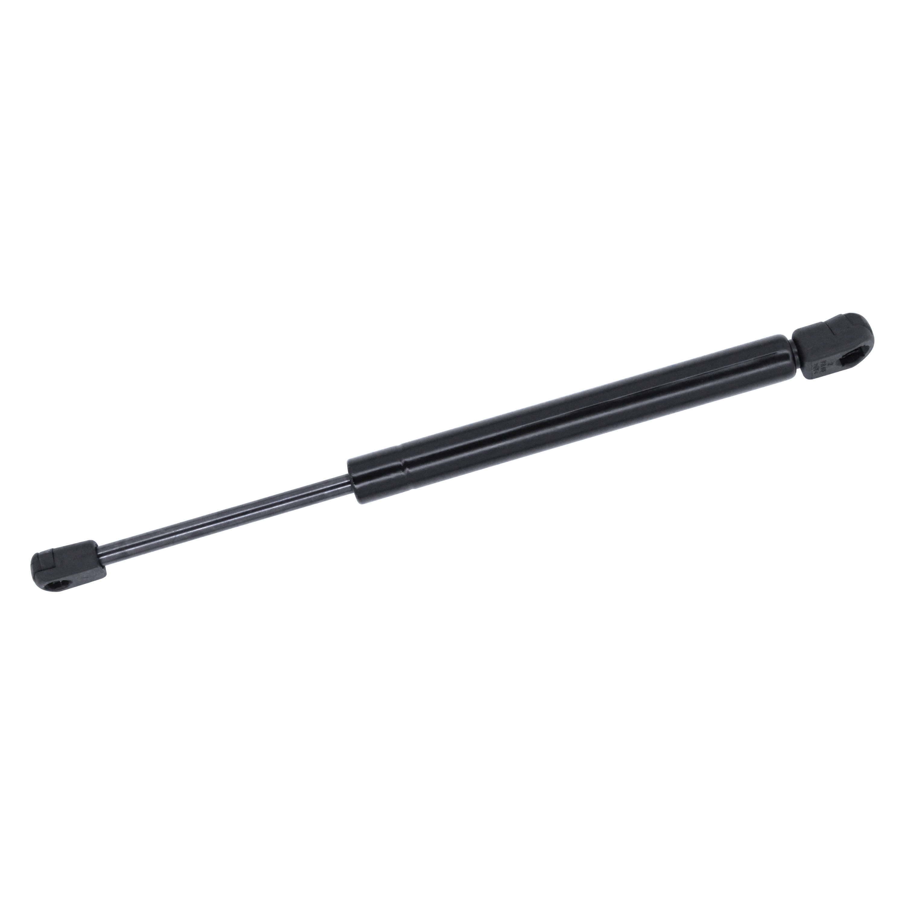 Tuff Support® 613148 - Back Glass Lift Support