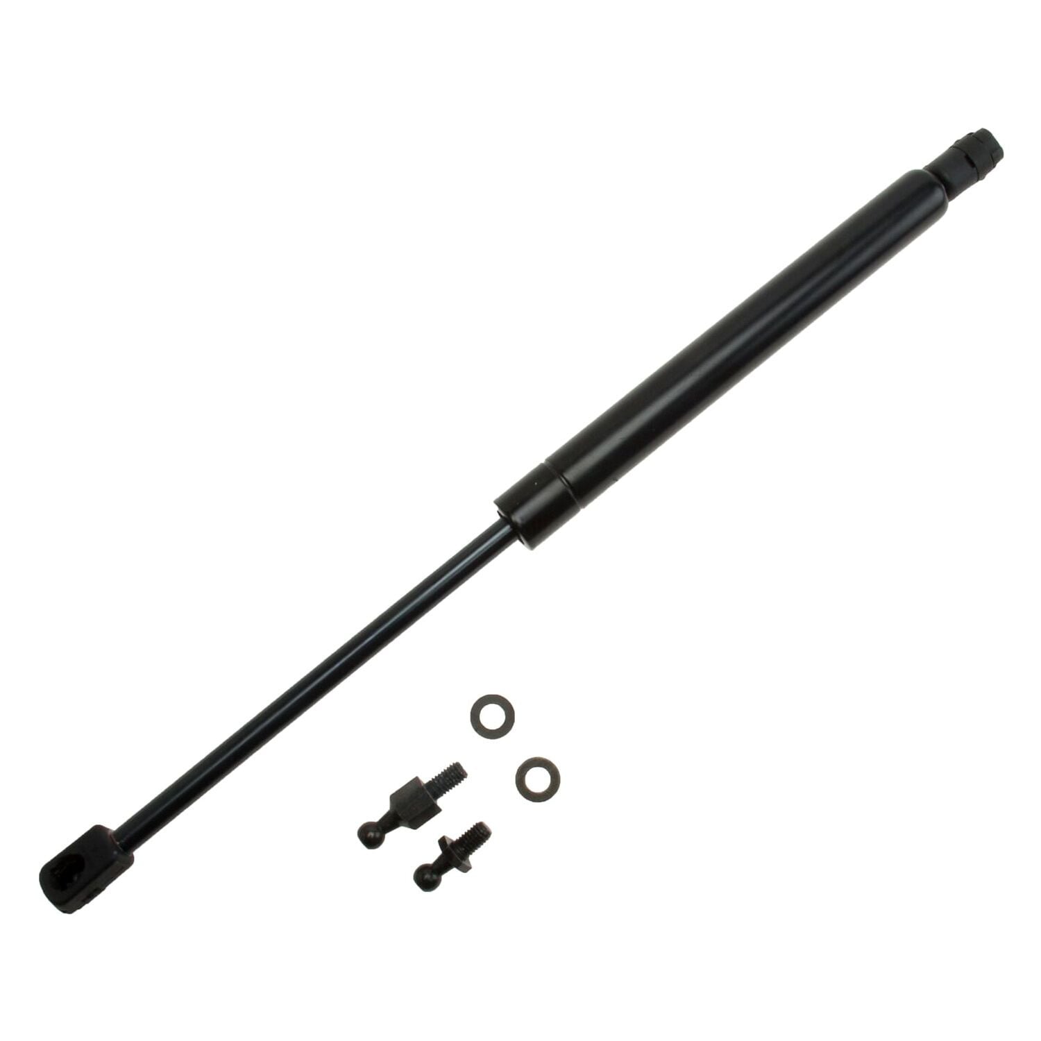 Tuff Support® 613401 - Hood Lift Support