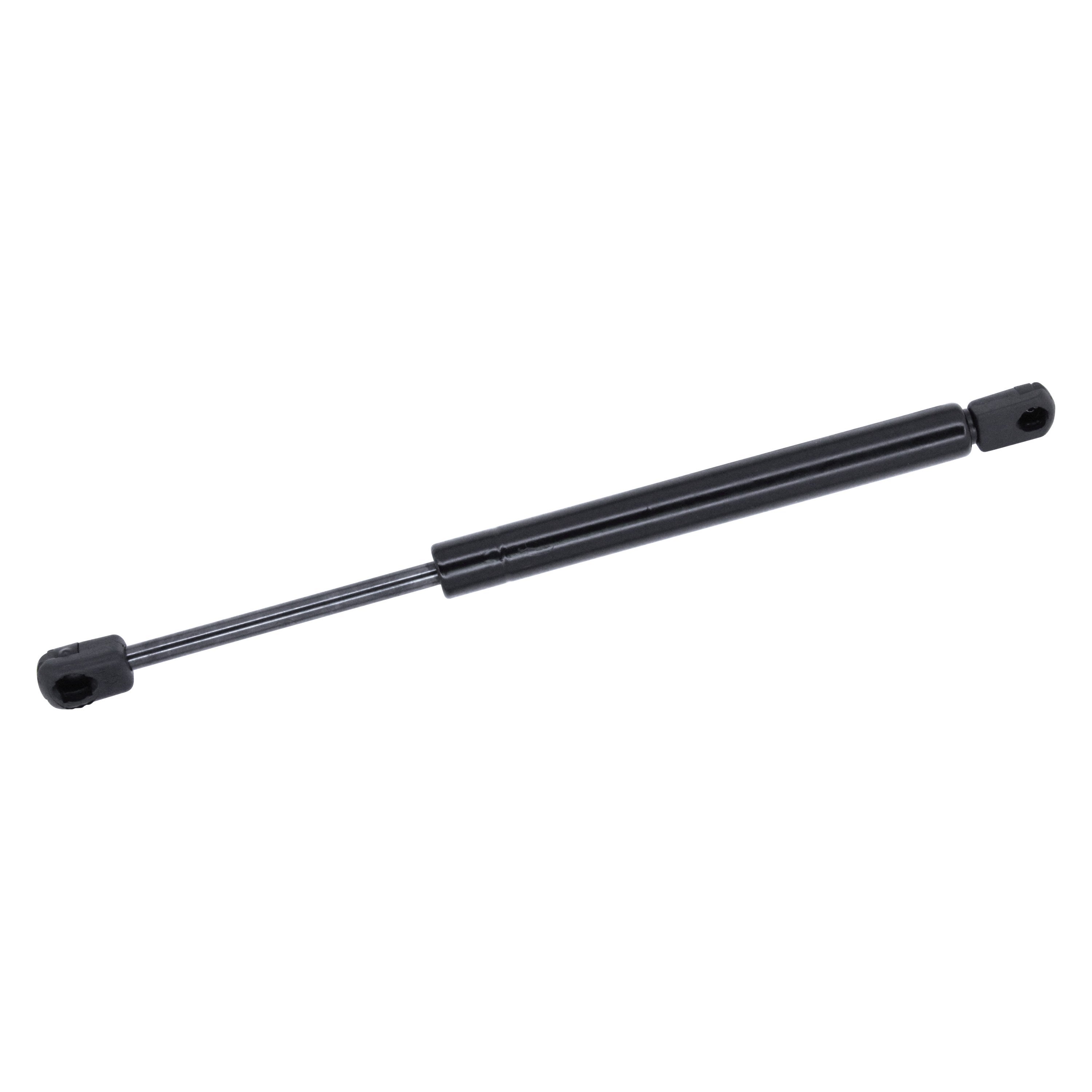 Tuff Support® 613882 - Trunk Lid Lift Support
