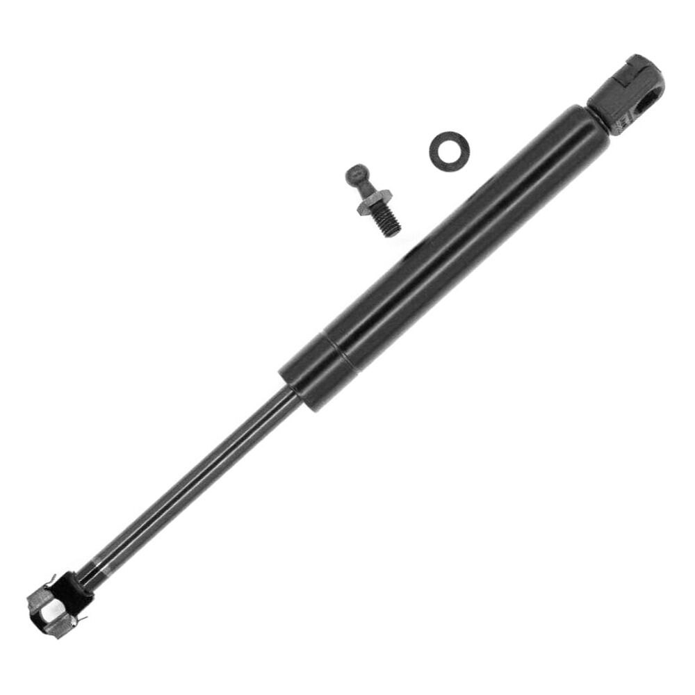 Tuff Support® 614049 - Trunk Lid Lift Support
