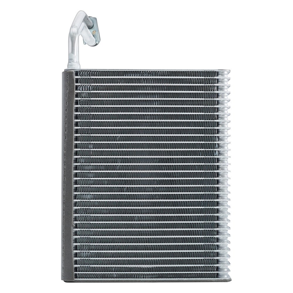 TYC® 97138 - A/C Evaporator Core