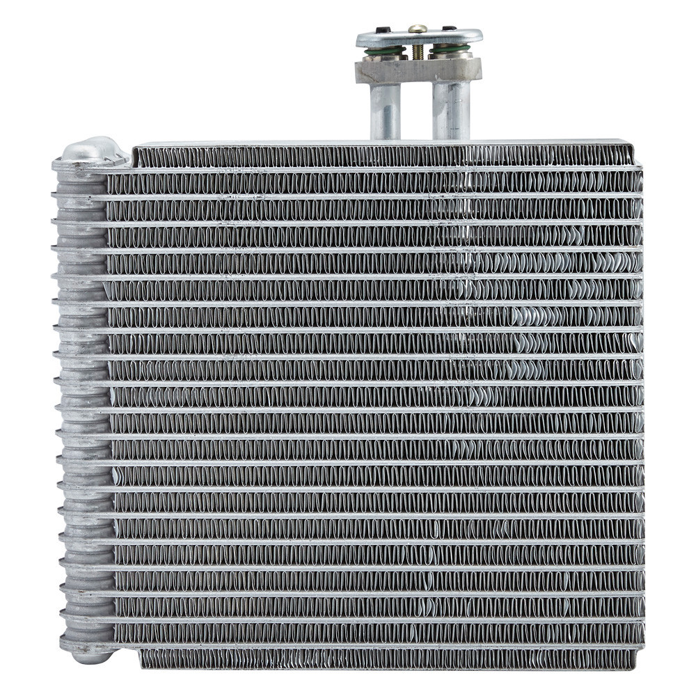 TYC® 97145 - A/C Evaporator Core