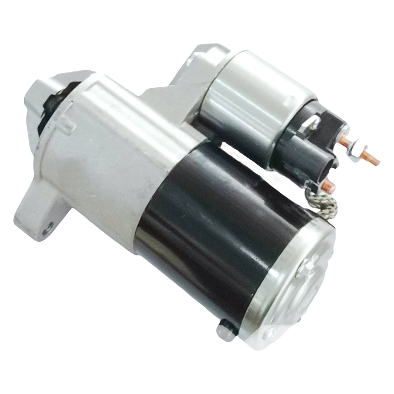 TYC® 1-19971 - Starter