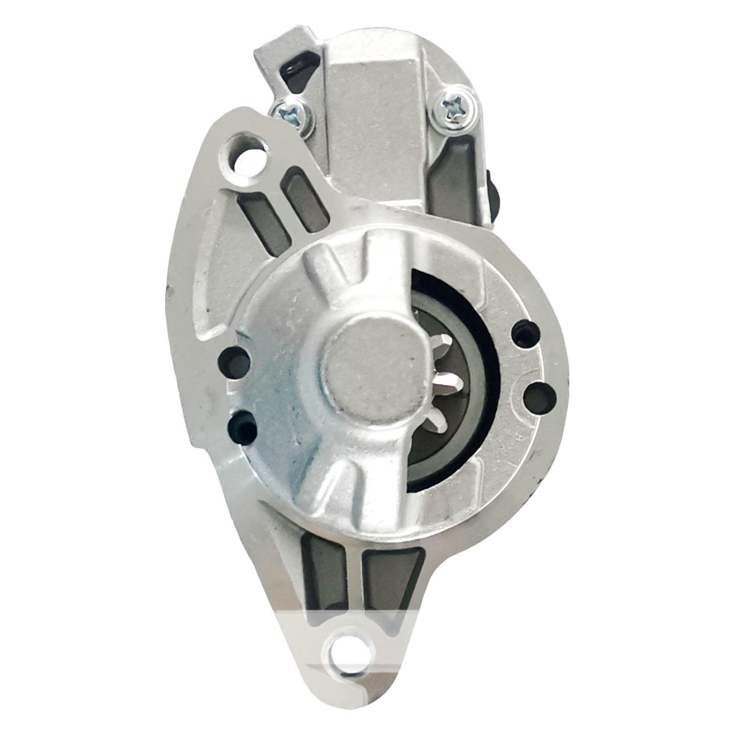 TYC® 1-19971 - Starter