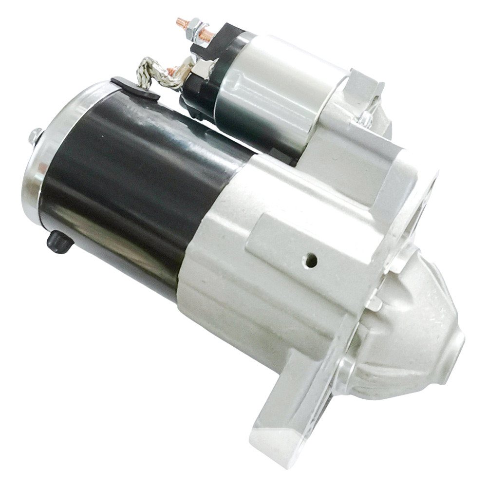 TYC® 1-19971 - Starter