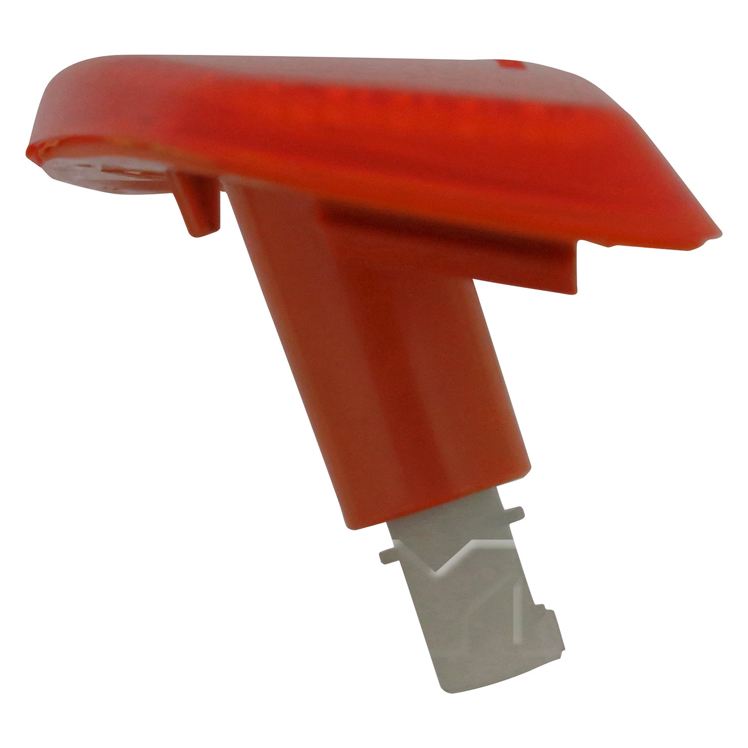 TYC® 12-5359-00-9 - Passenger Side Replacement Side Marker Light (CAPA ...