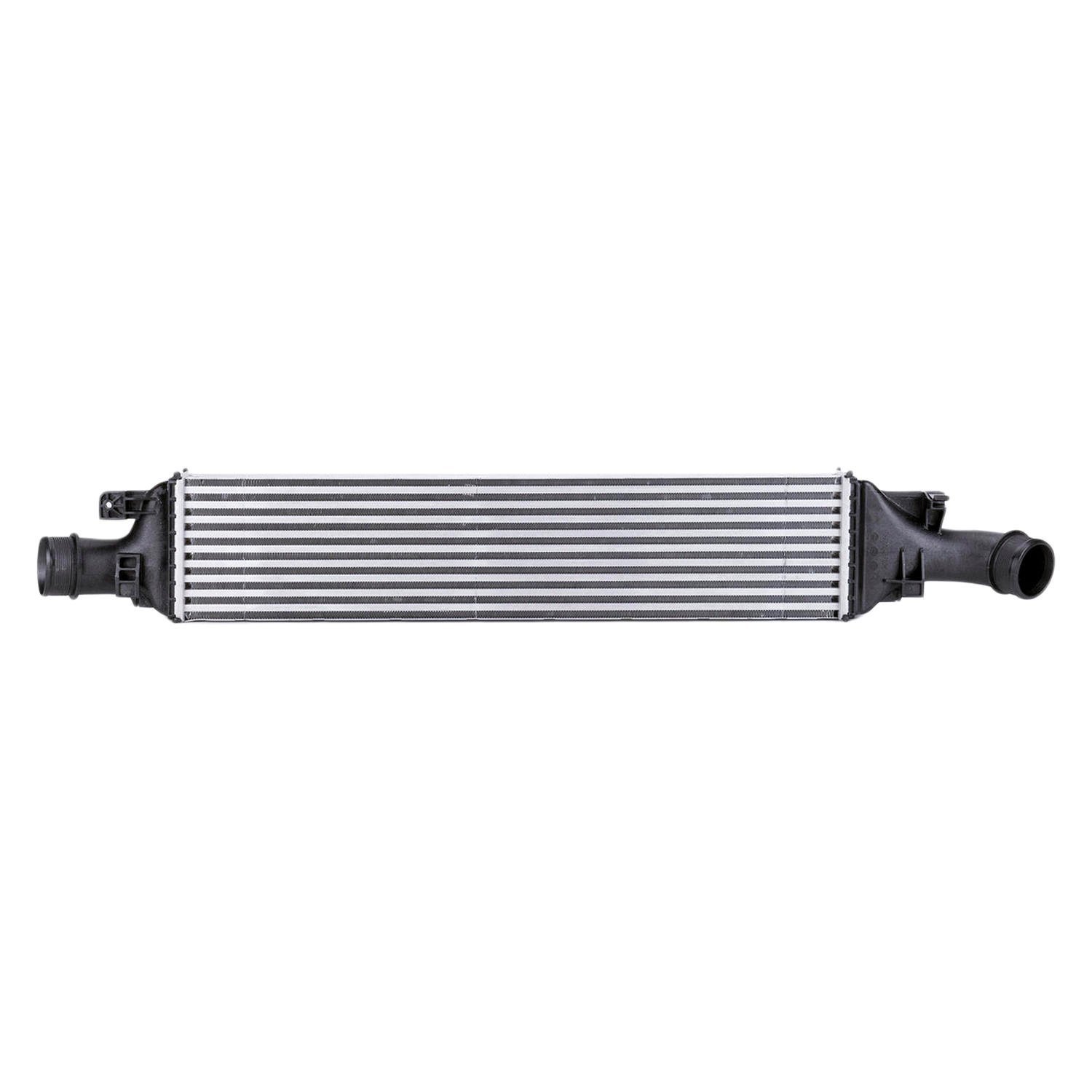 TYC® 18050 - Intercooler