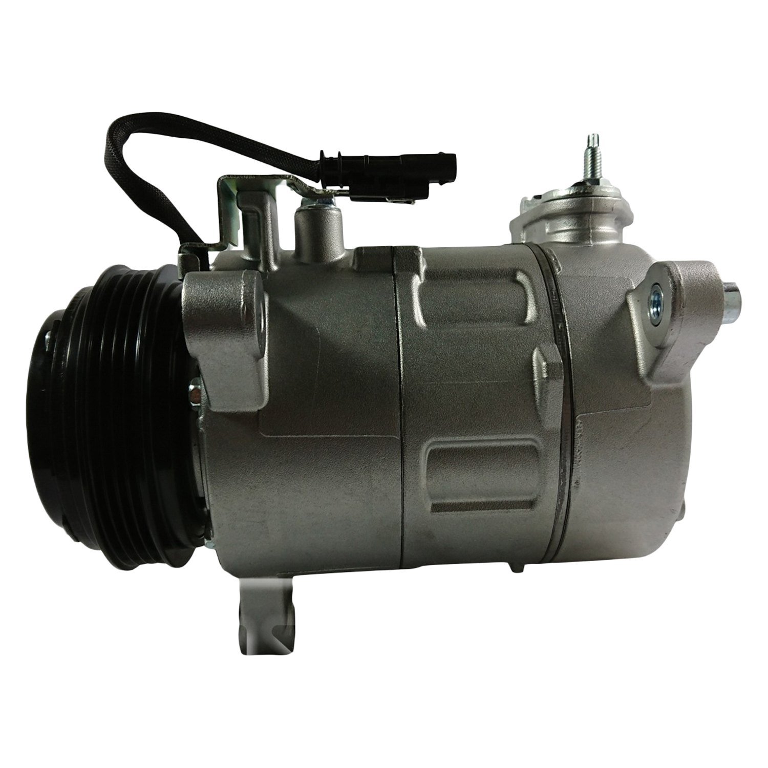 TYC® 20019 - A/C Compressor